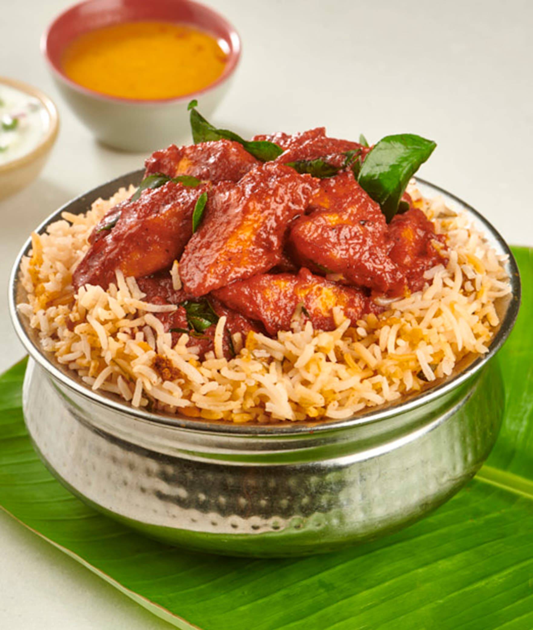 nandhana-palace-home-delivery-order-online-egattur-egattur-chennai