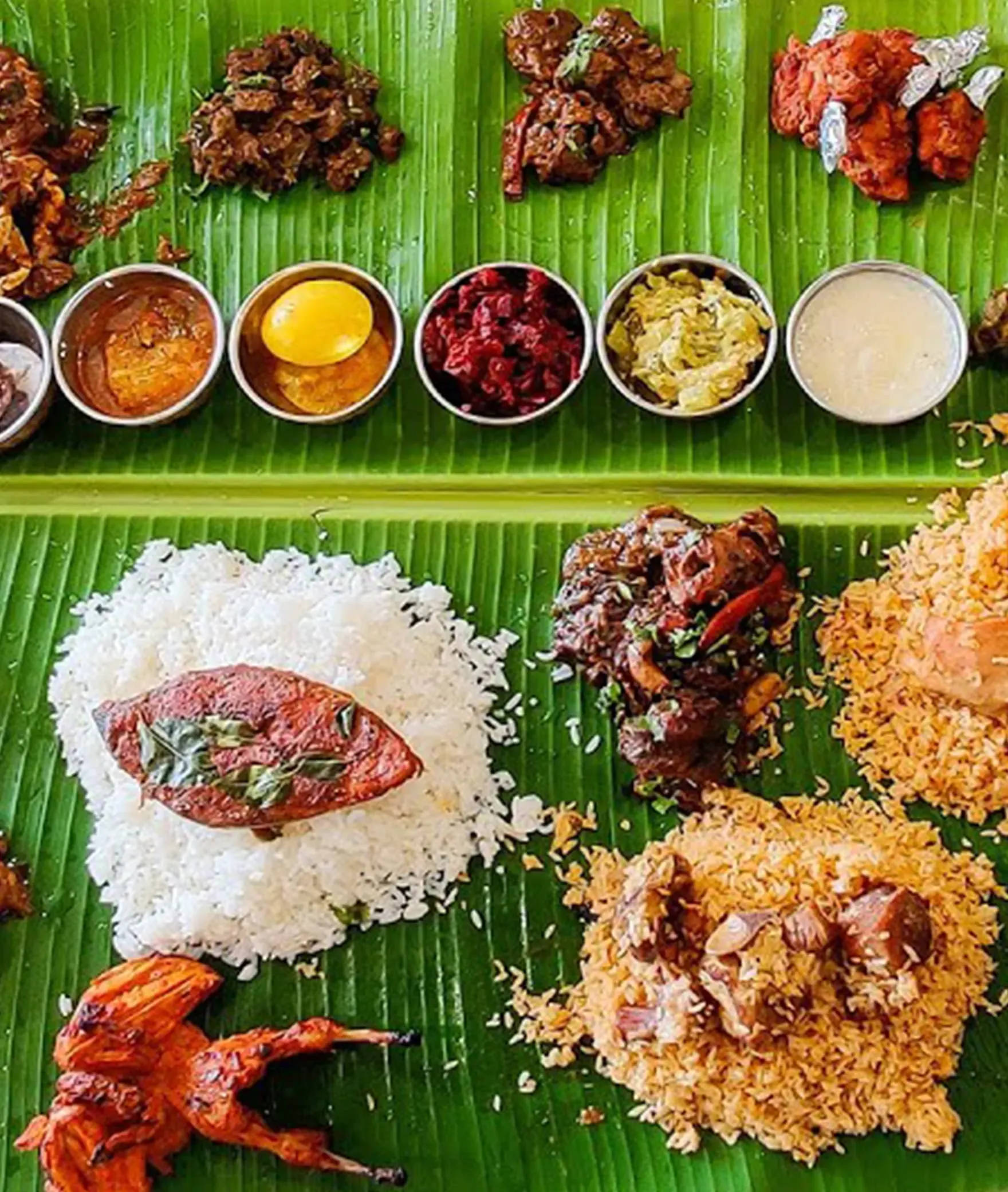 Magizham restaurant | Home delivery | Order online | Ramanandha Nagar ...