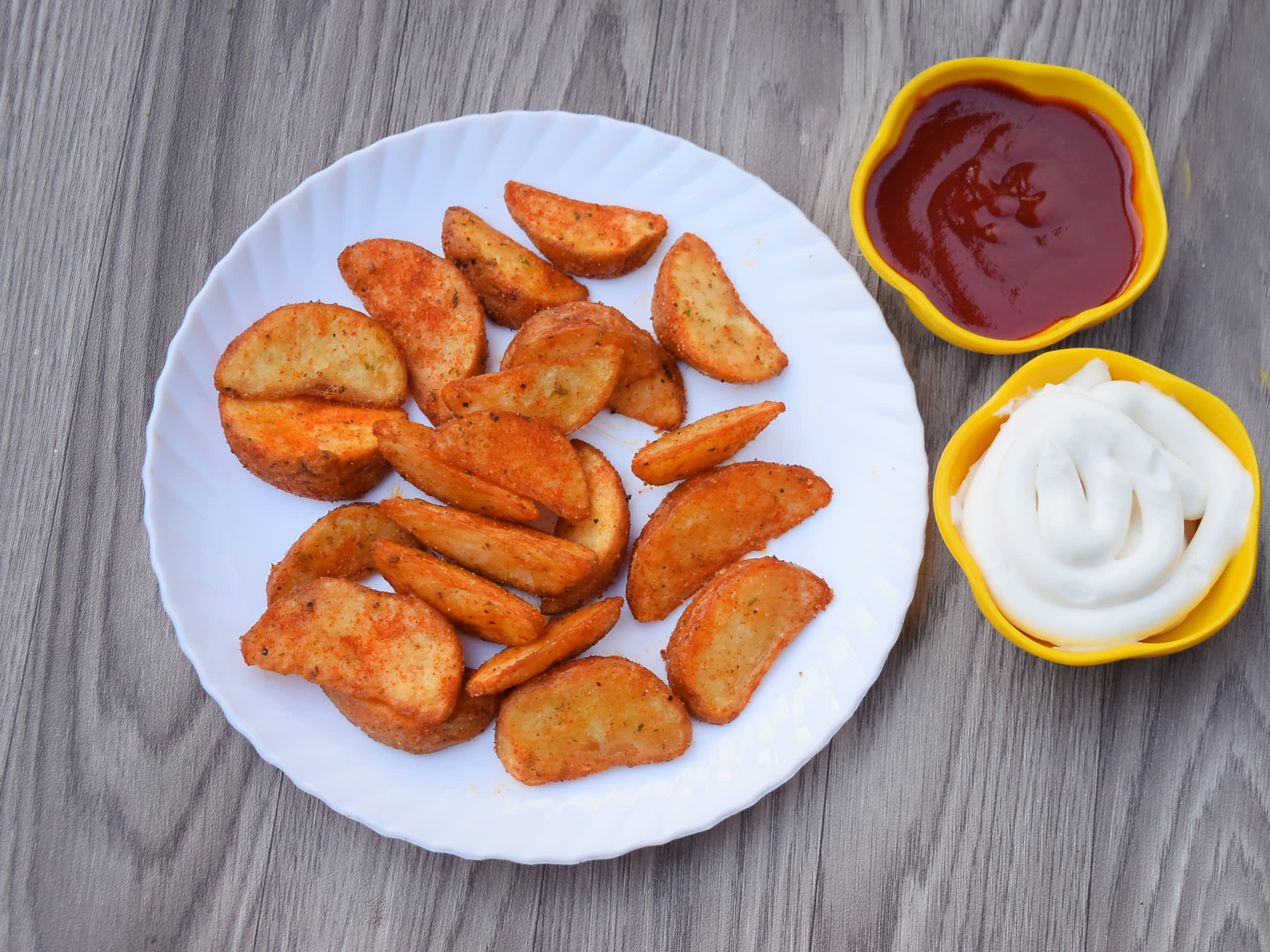 Nite Bite | Home delivery | Order online | Pandit Nehru Marg Patel Colony Jamnagar