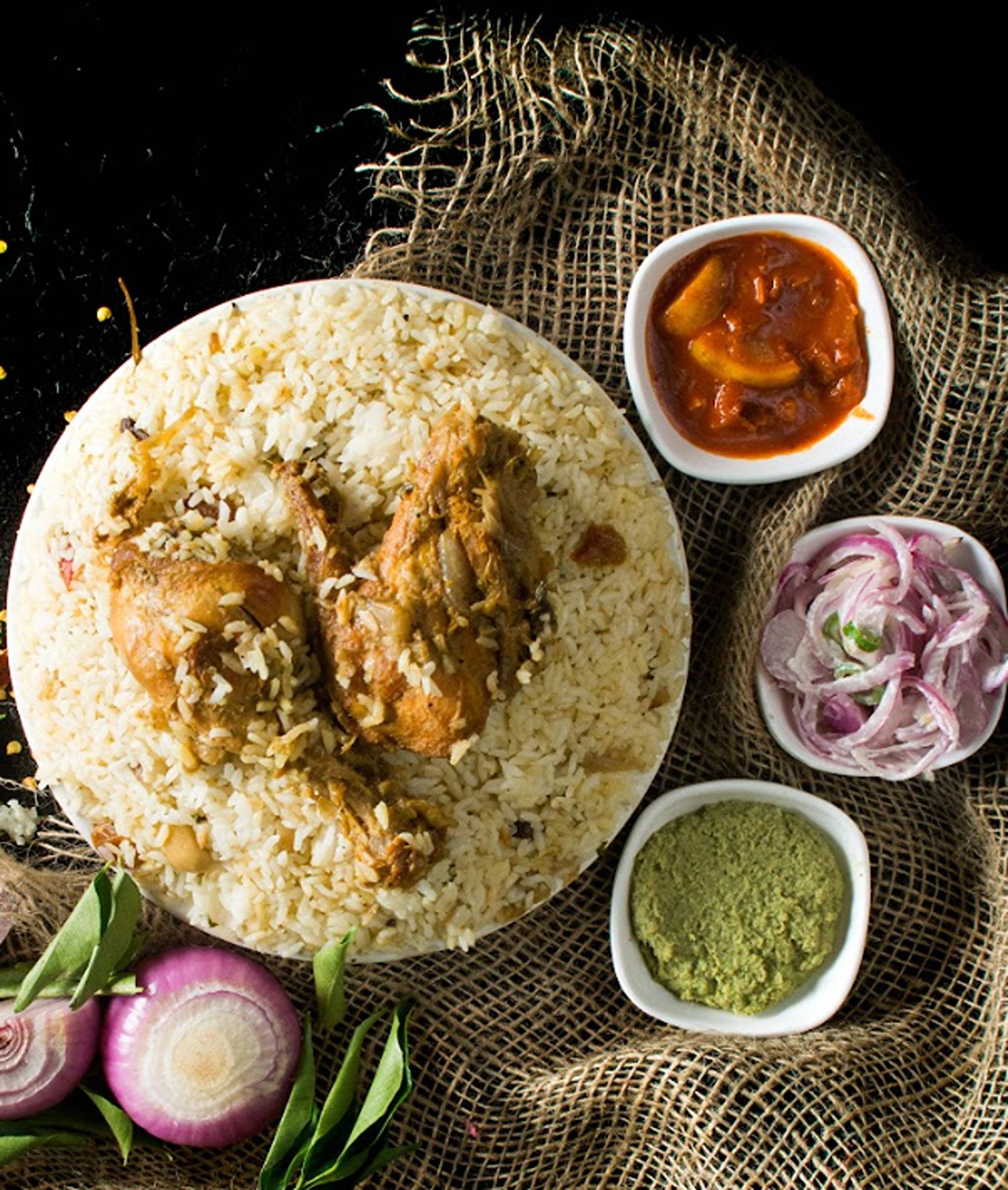 abhirami hotel kattakada