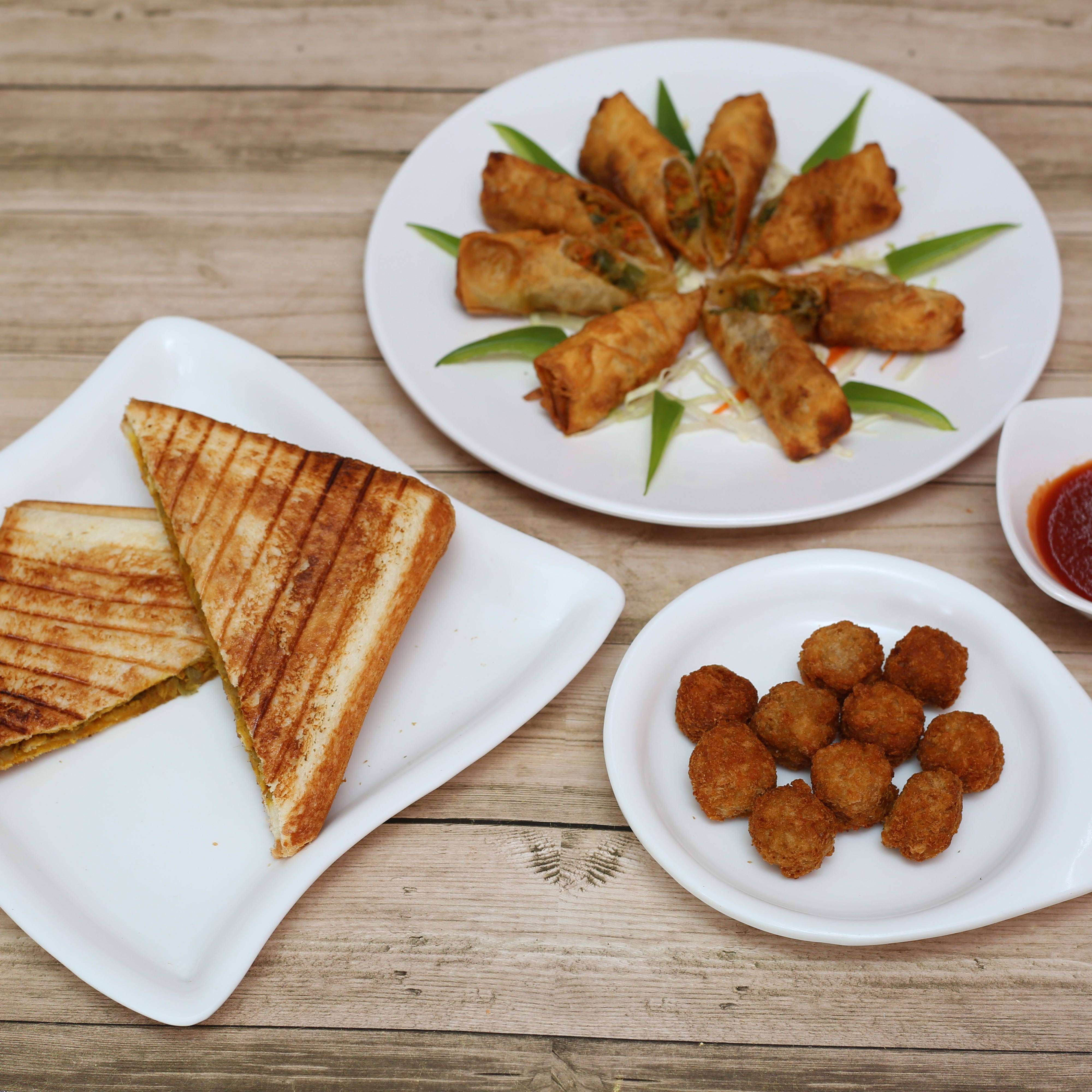 Dairy Rich Ice cream | Home delivery | Order online | v.k road ...