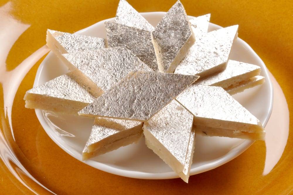 Kamdhenu Sweets (Phusbunglow) | Home delivery | Order online | Jharia ...