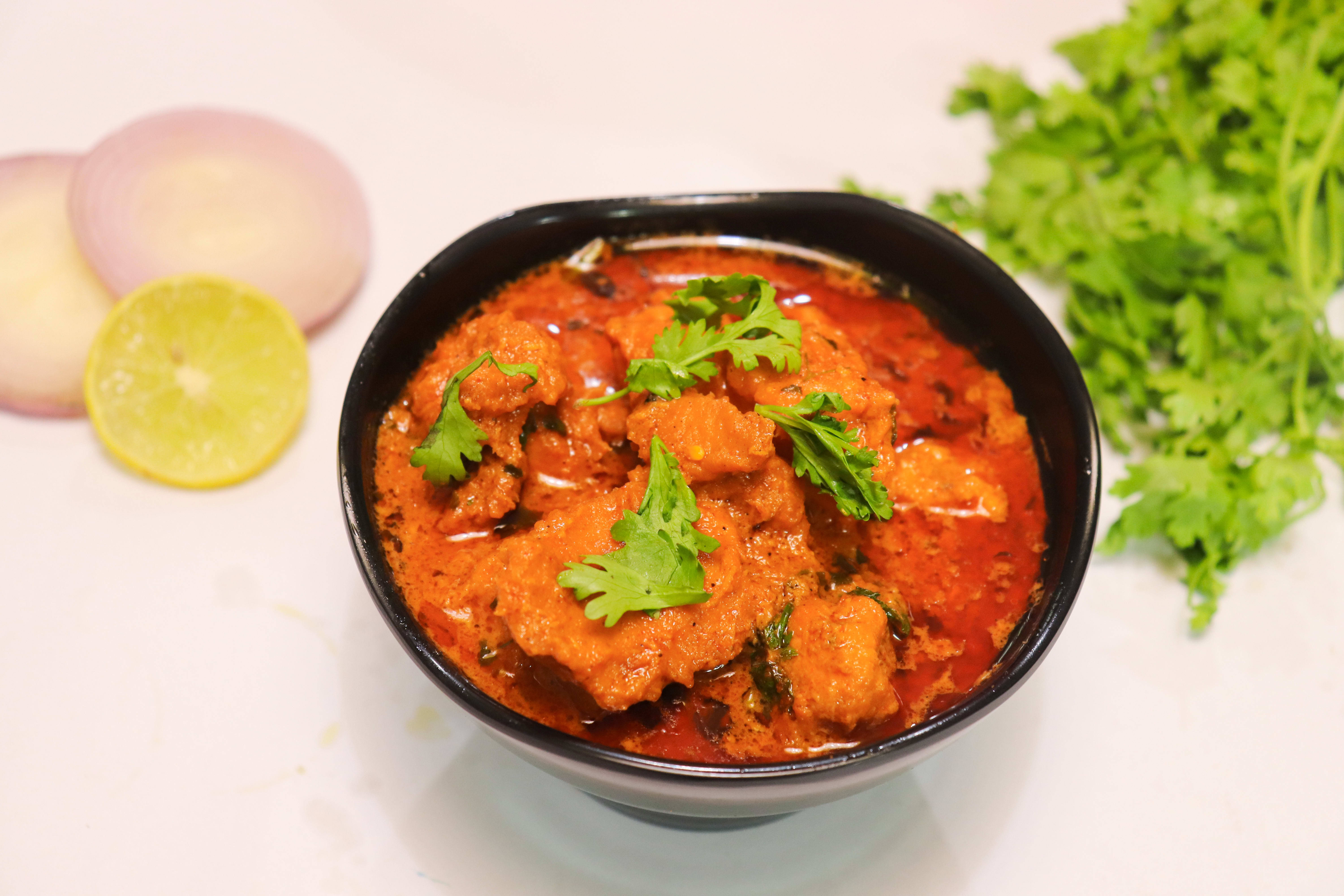 Jail In Highway Kitchen Home Delivery Order Online Kanke Kanke Ranchi