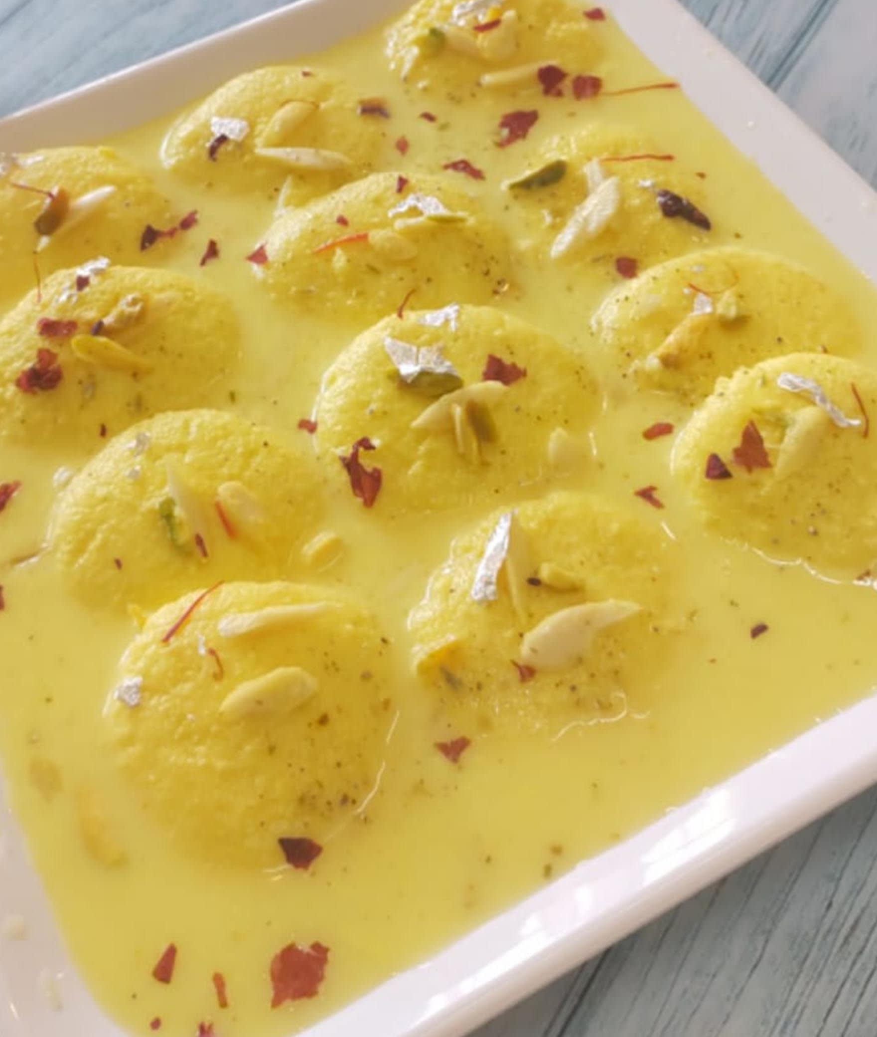 Purani Dilli Food | Home delivery | Order online | Vadavathoor ...