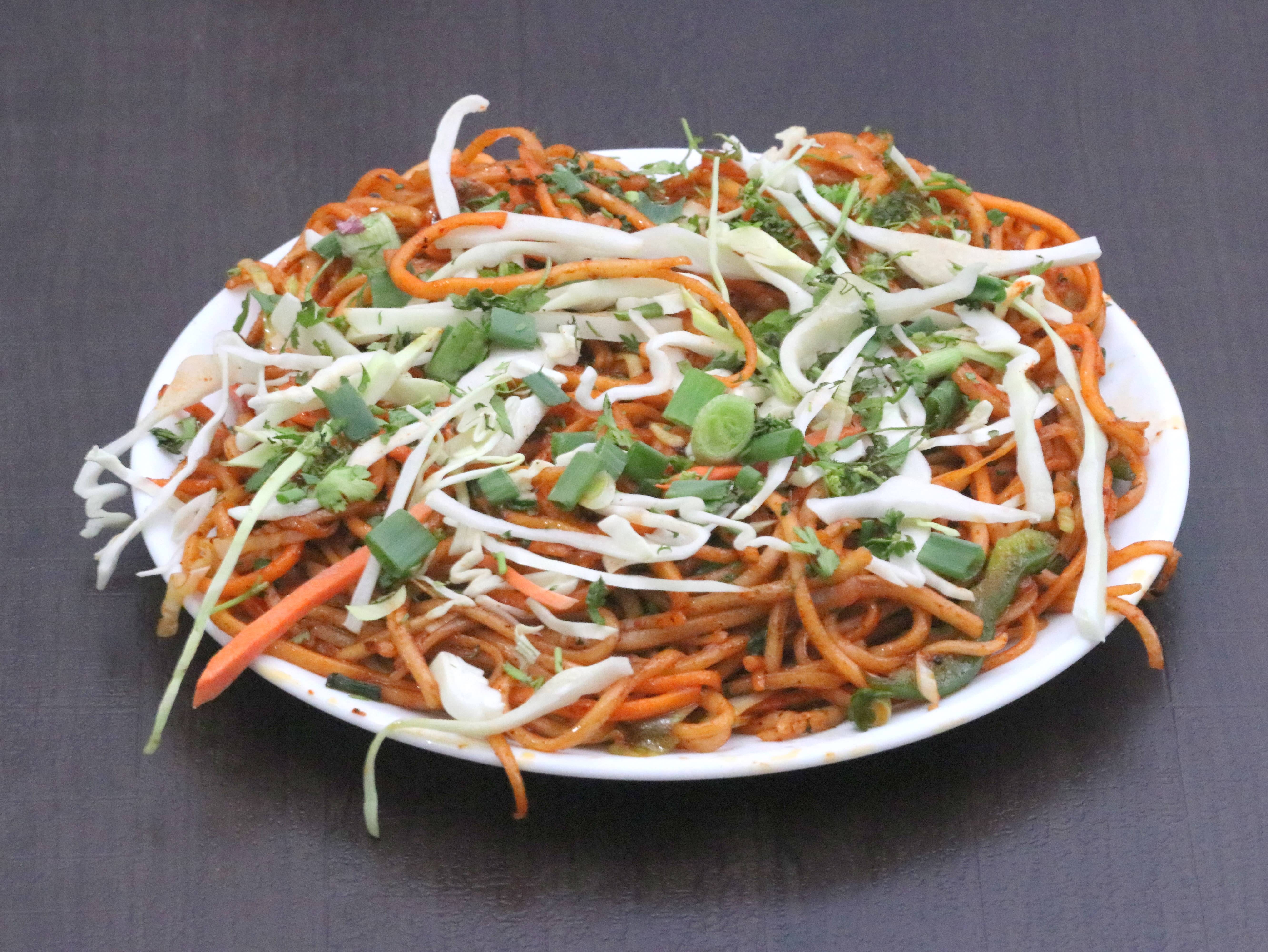 Mr. Snacks (Mr. Snacky) | Home delivery | Order online | Titan Area ...