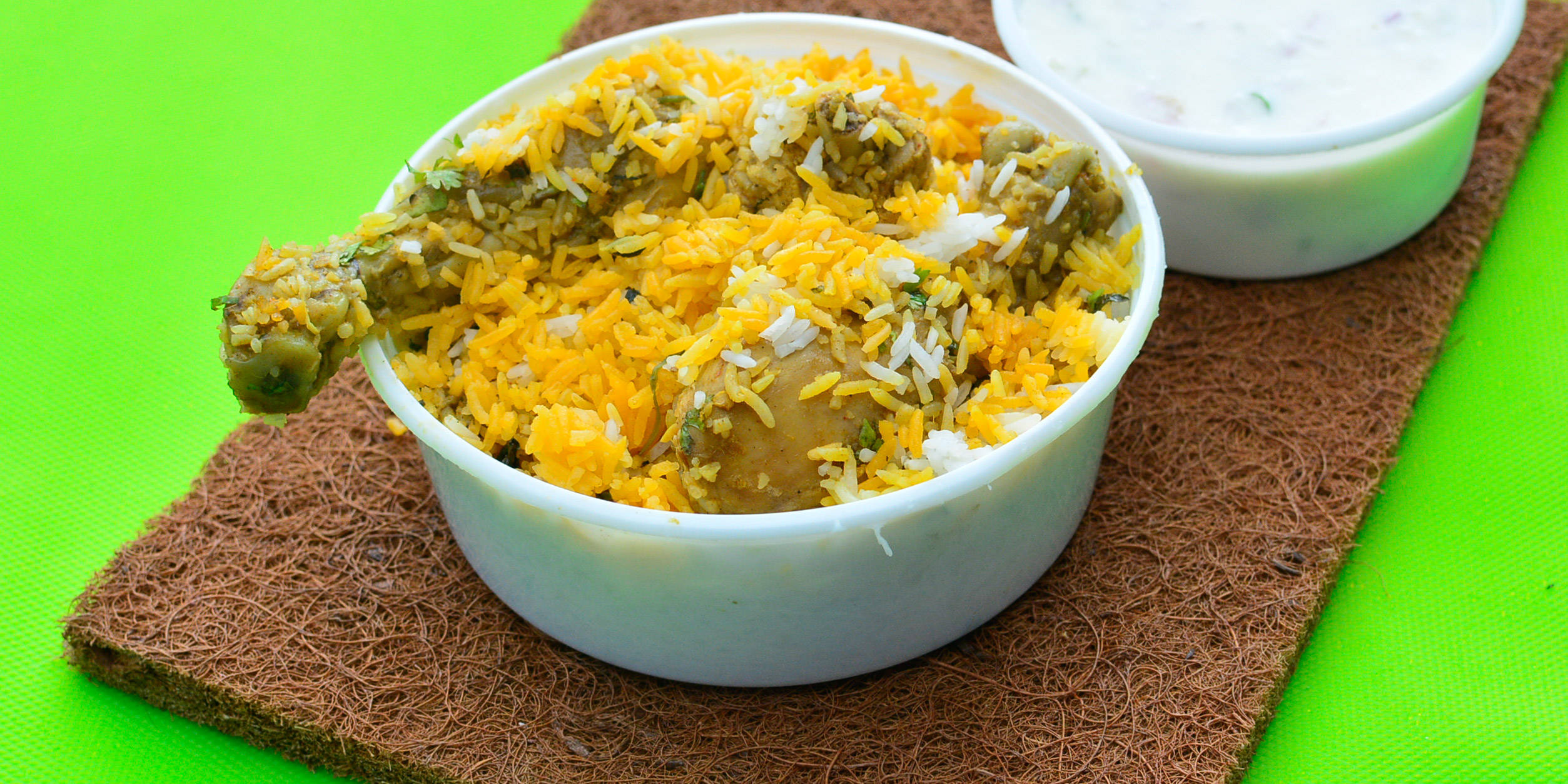 Midnight Hunger Solution | Home delivery | Order online | 13th Main ...