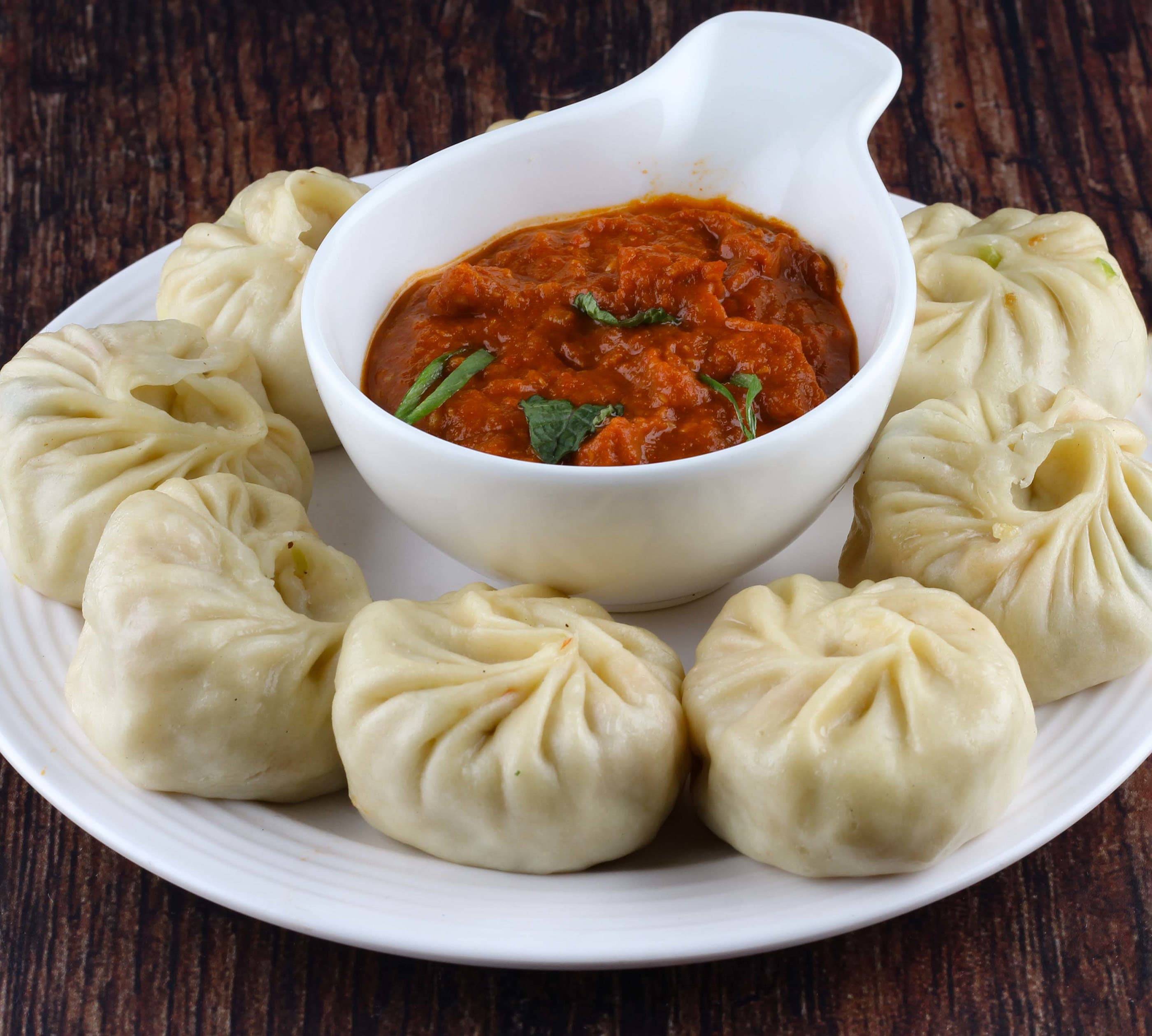 IMPERIAL MOMOZ | Home delivery | Order online | Balewadi Rd Baner Pune