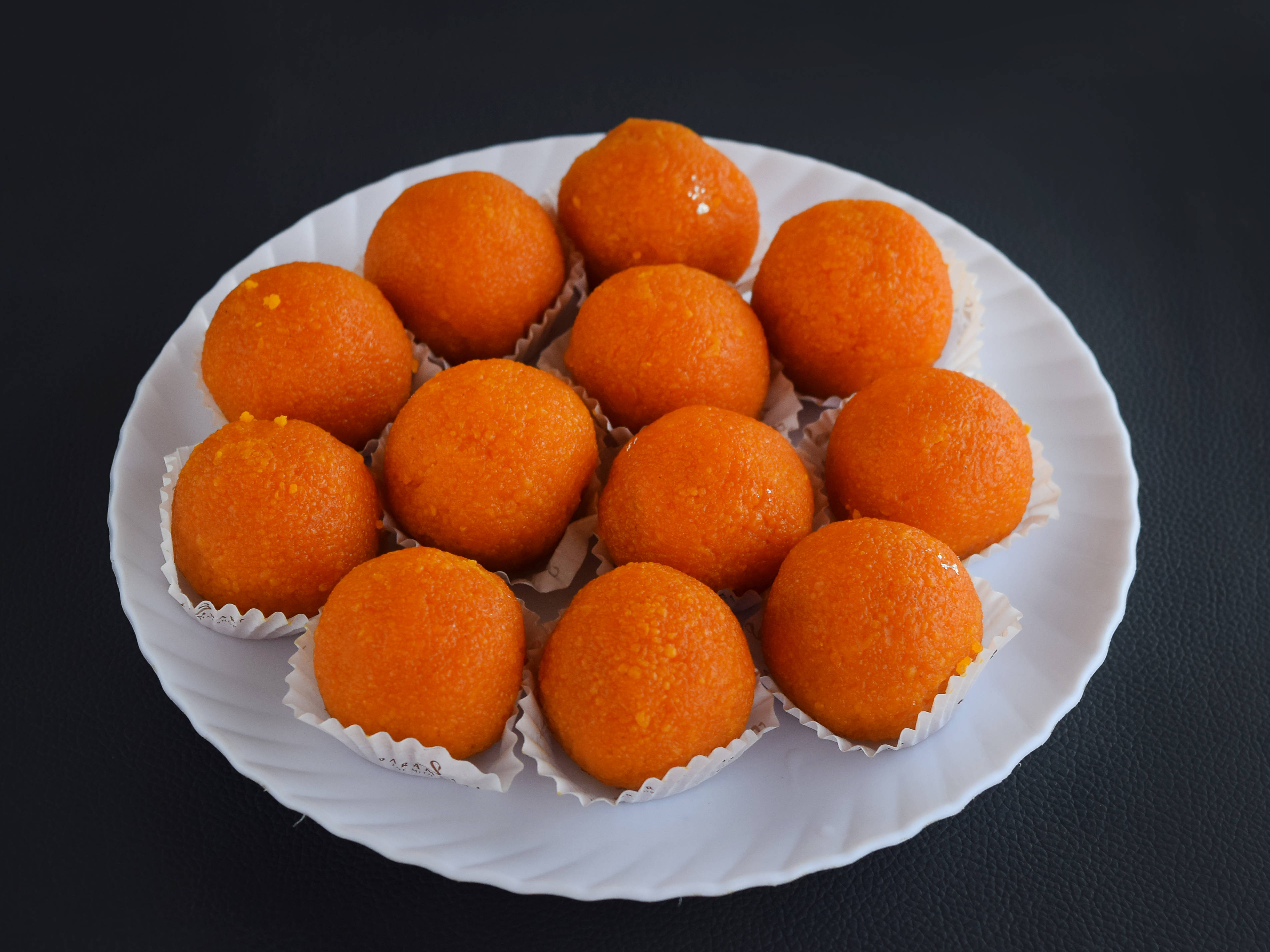 MAHARAJA SWEETS | Home delivery | Order online | Nashik Road Nashik ...