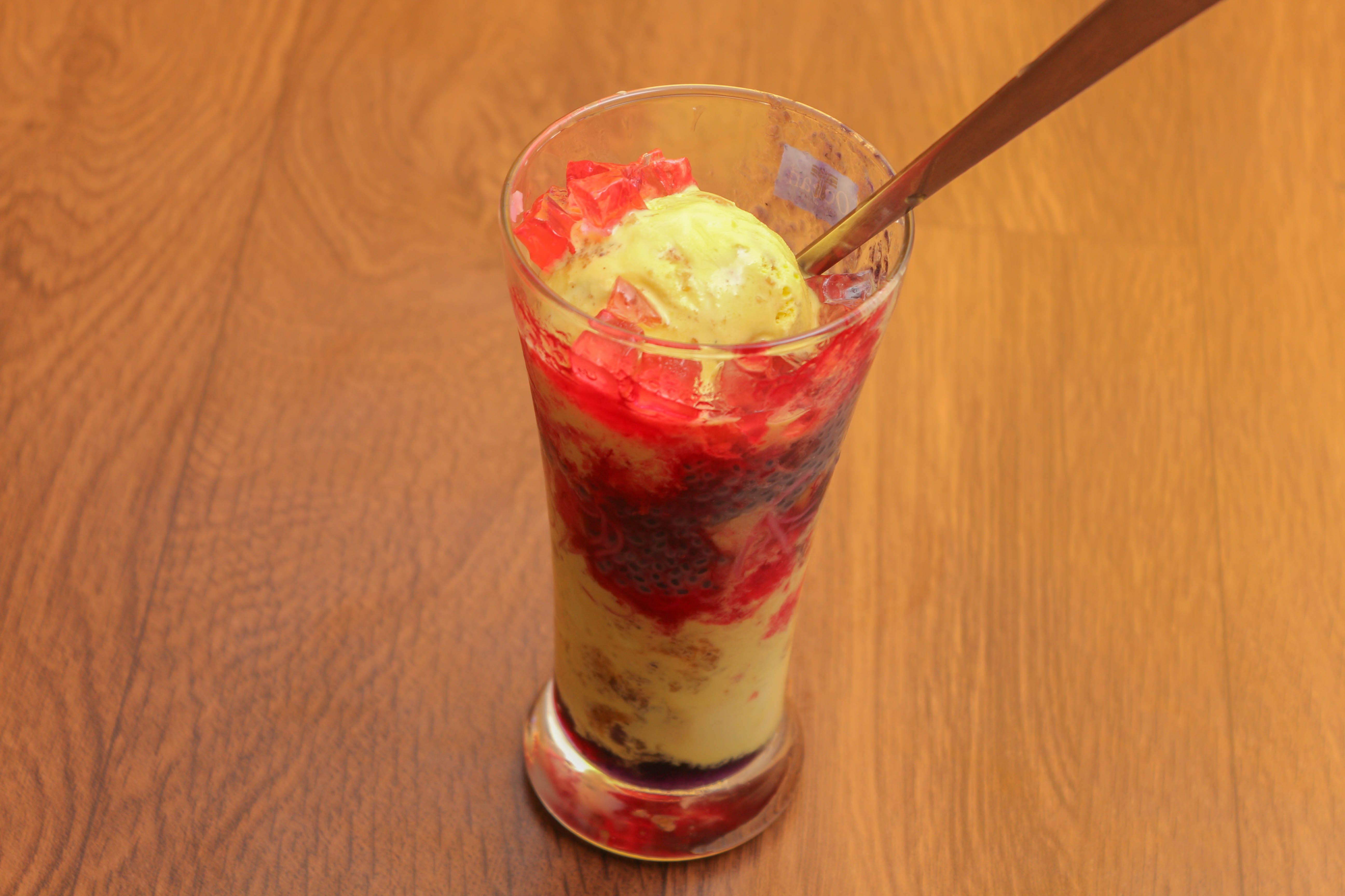 falooda-hub-home-delivery-order-online-canal-road-new-bamroli-surat