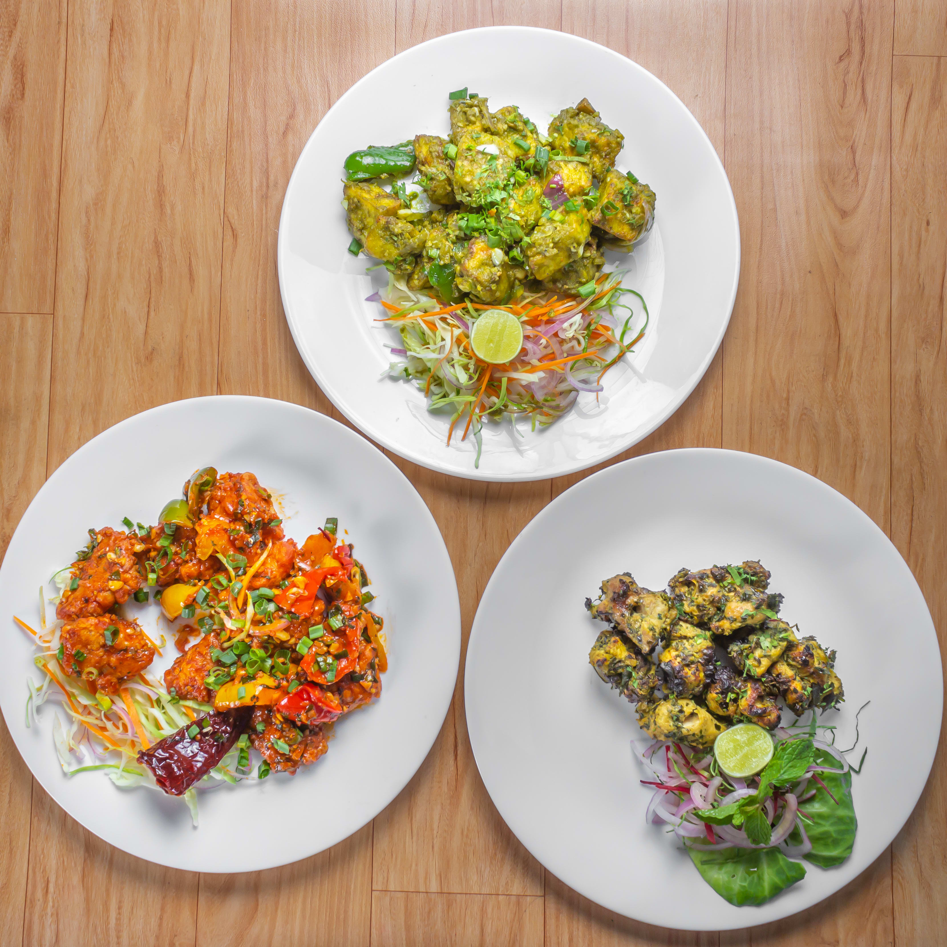 madd house | Home delivery | Order online | behind akashwani tower ...