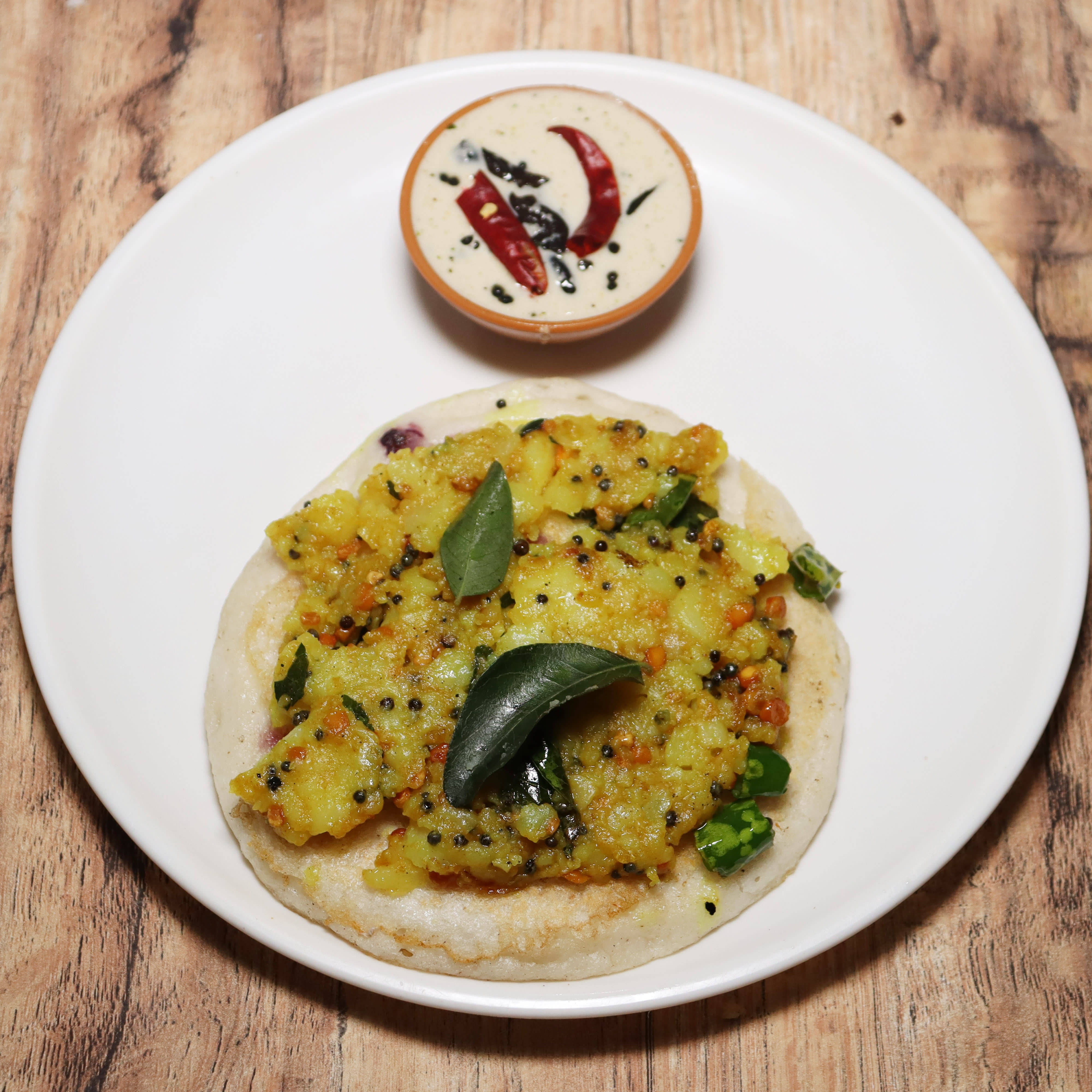 V V Food Zone | Home delivery | Order online | Samta Colony Samta ...