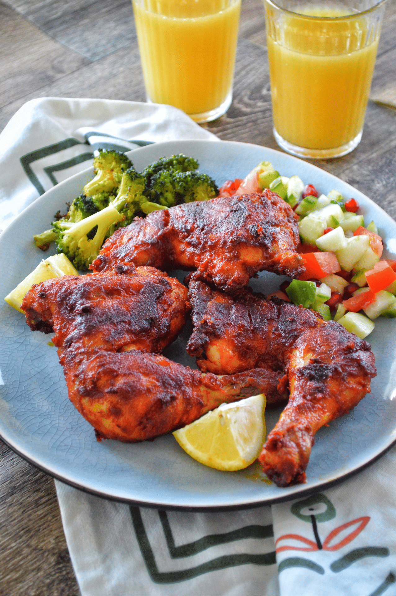 Manu S Cool Bar | Home delivery | Order online | Iringadanpally ...