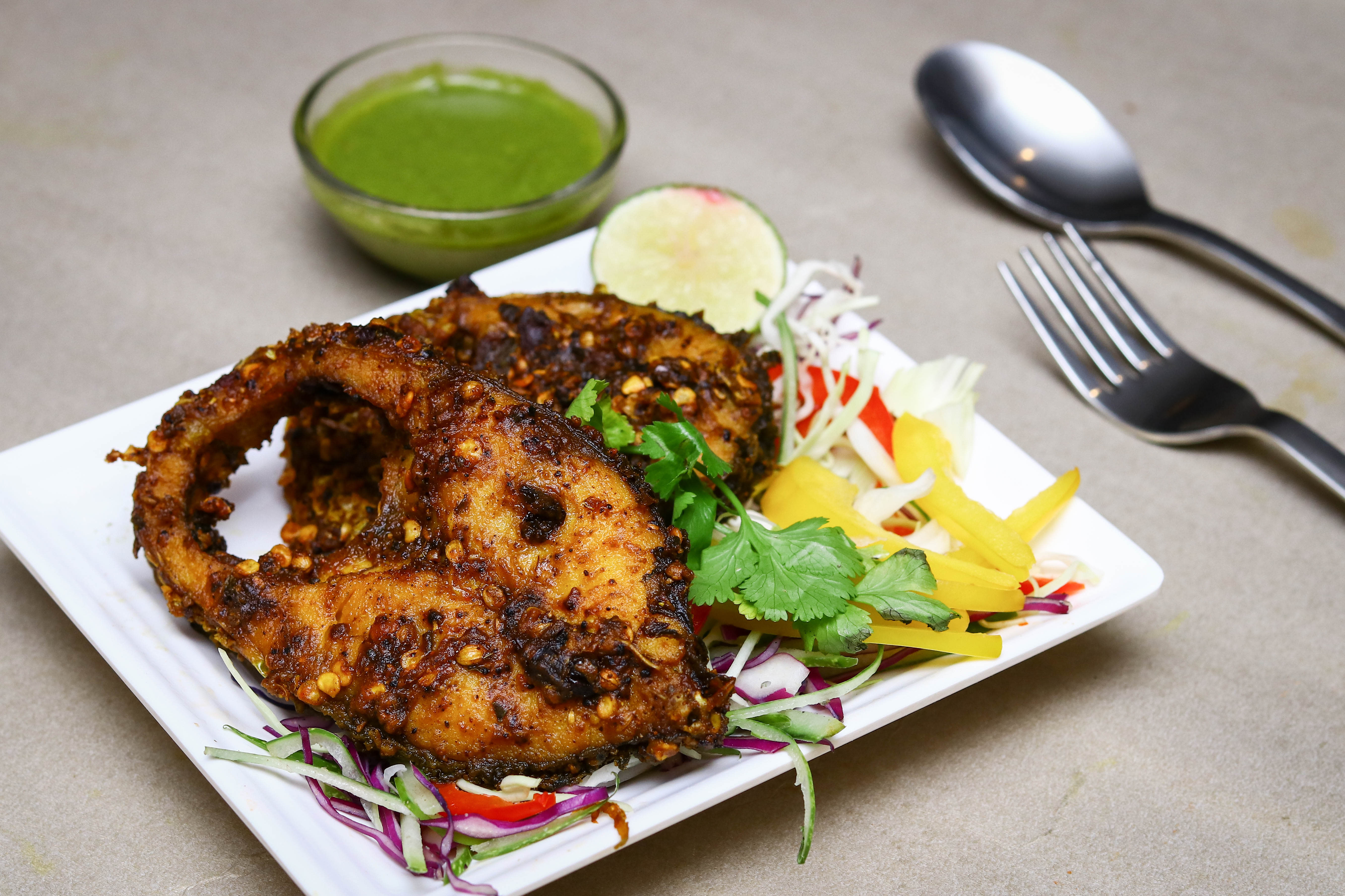 Sagoti Katta | Home delivery | Order online | Ambad Ambad Nashik