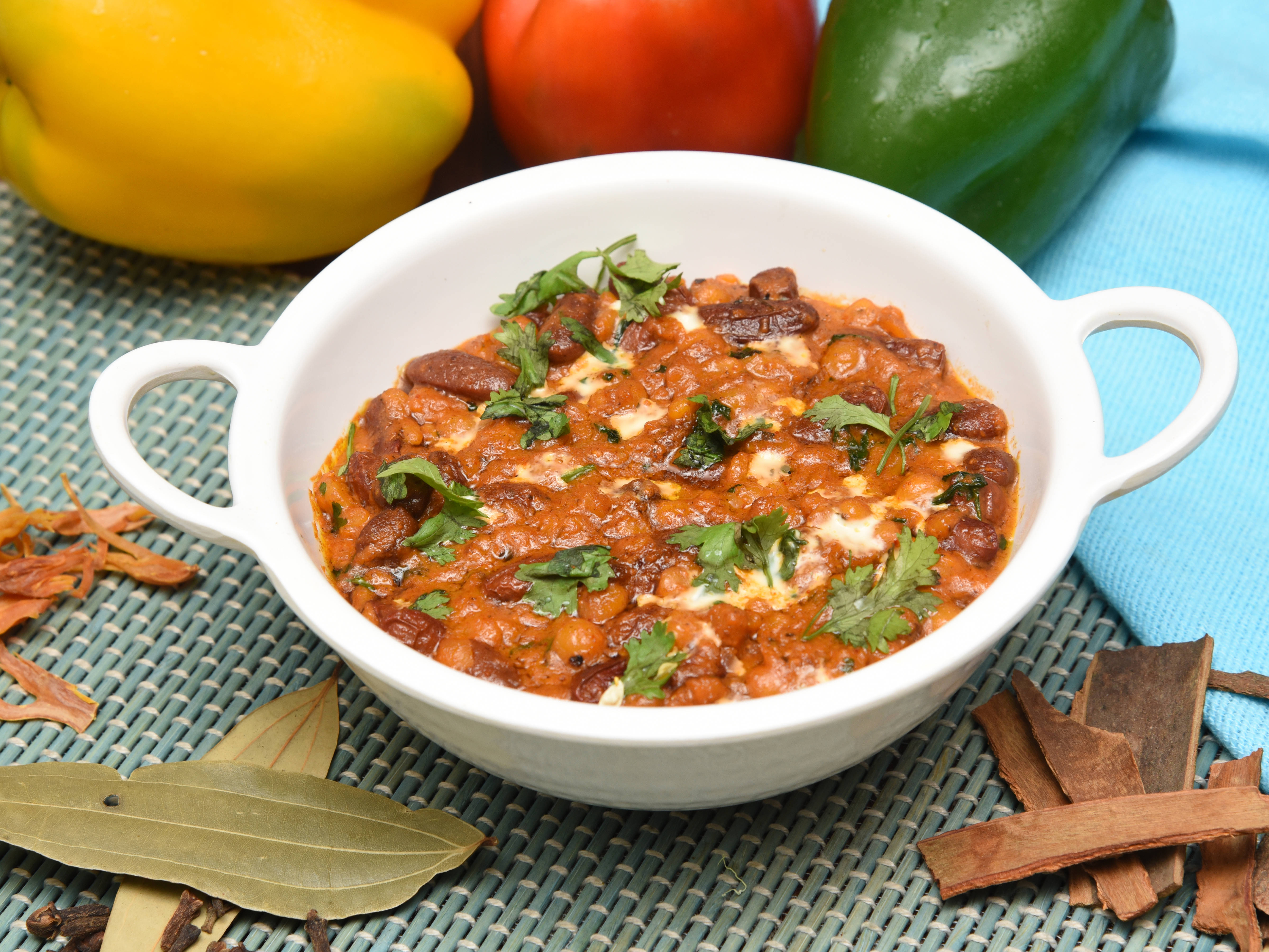 Tummy Full | Home delivery | Order online | Dianmond Avenue Basant ...