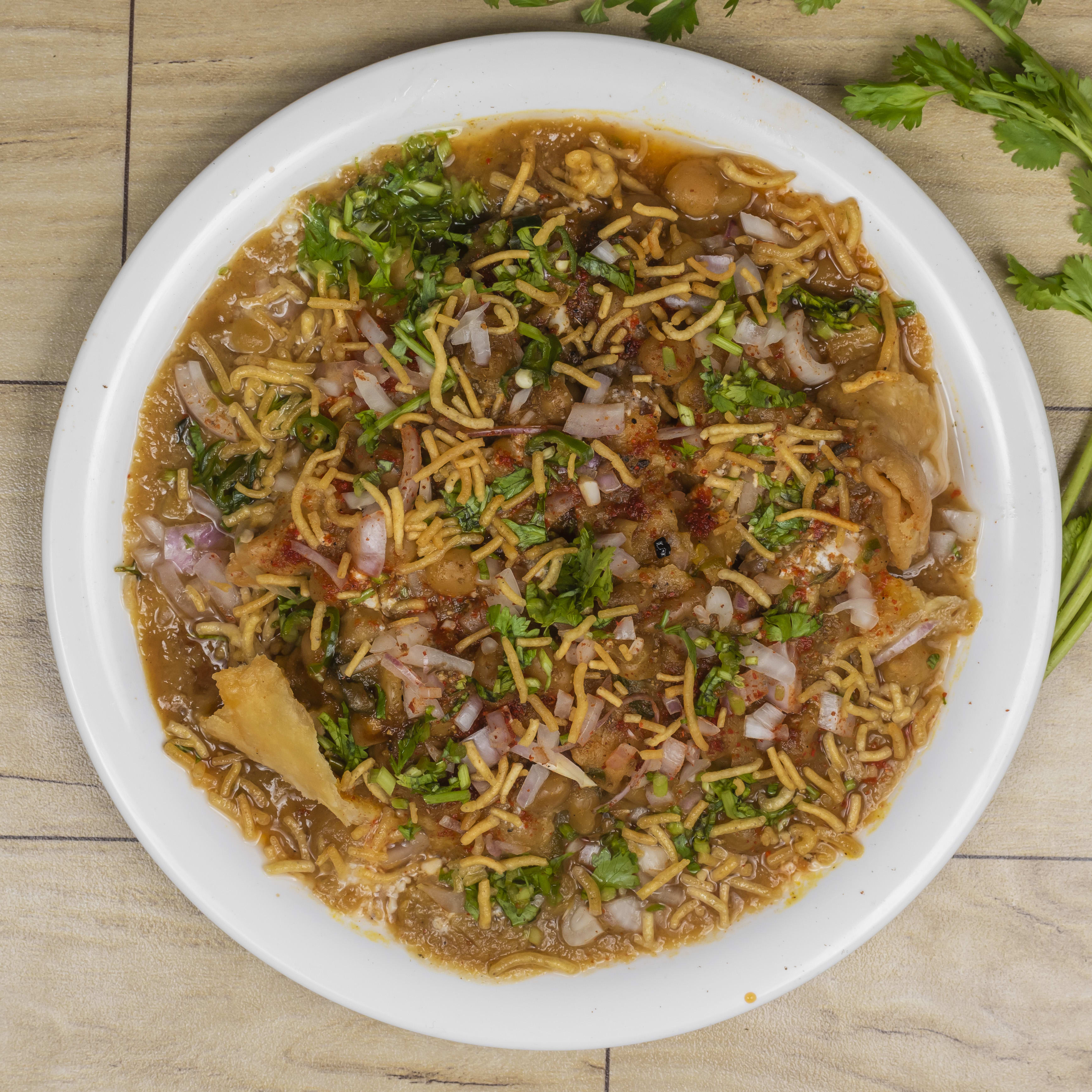 Kaleva Sweets | Home delivery | Order online | Phulwari Sharif Phulwari ...