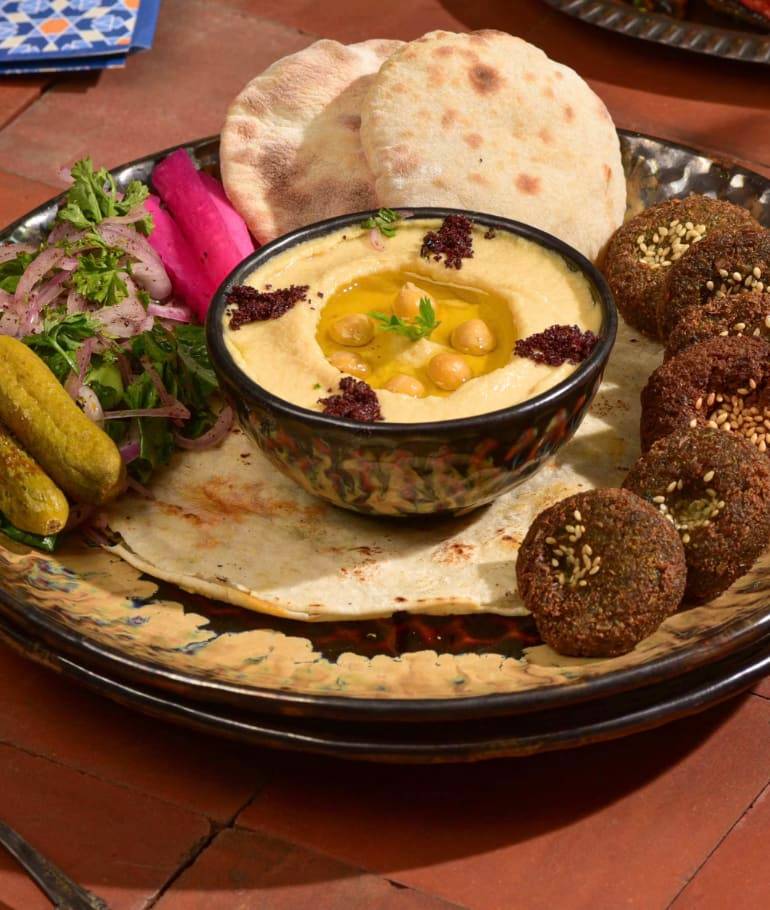 Cozy Chik | Home delivery | Order online | 17Th Block Subhash Nagar Delhi