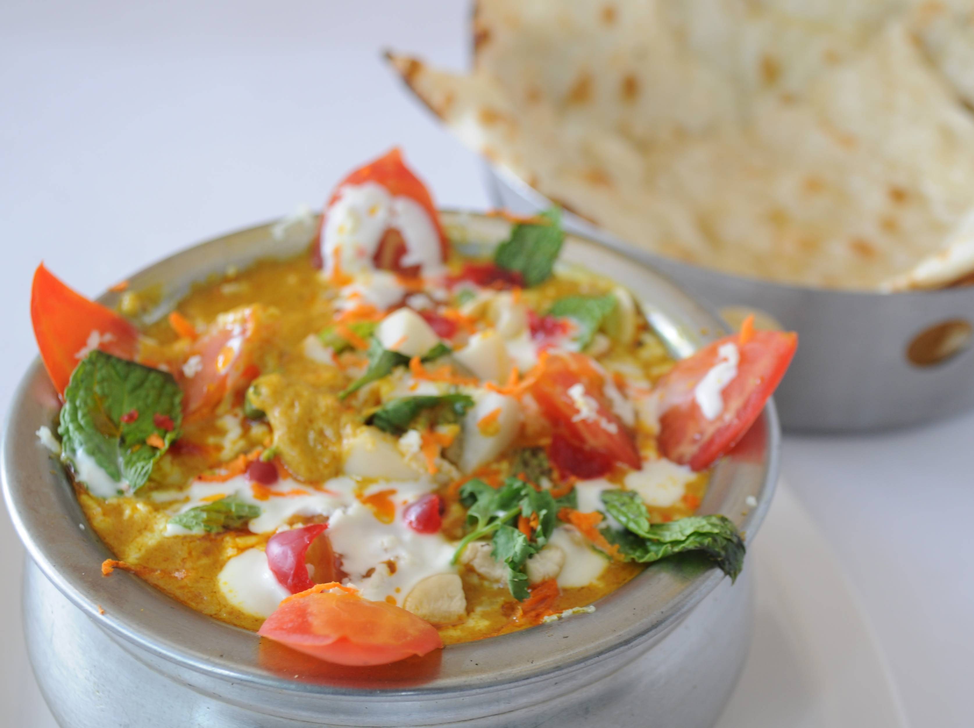 Al-humd fast food | Home delivery | Order online | Ruby Area Ruby Area ...