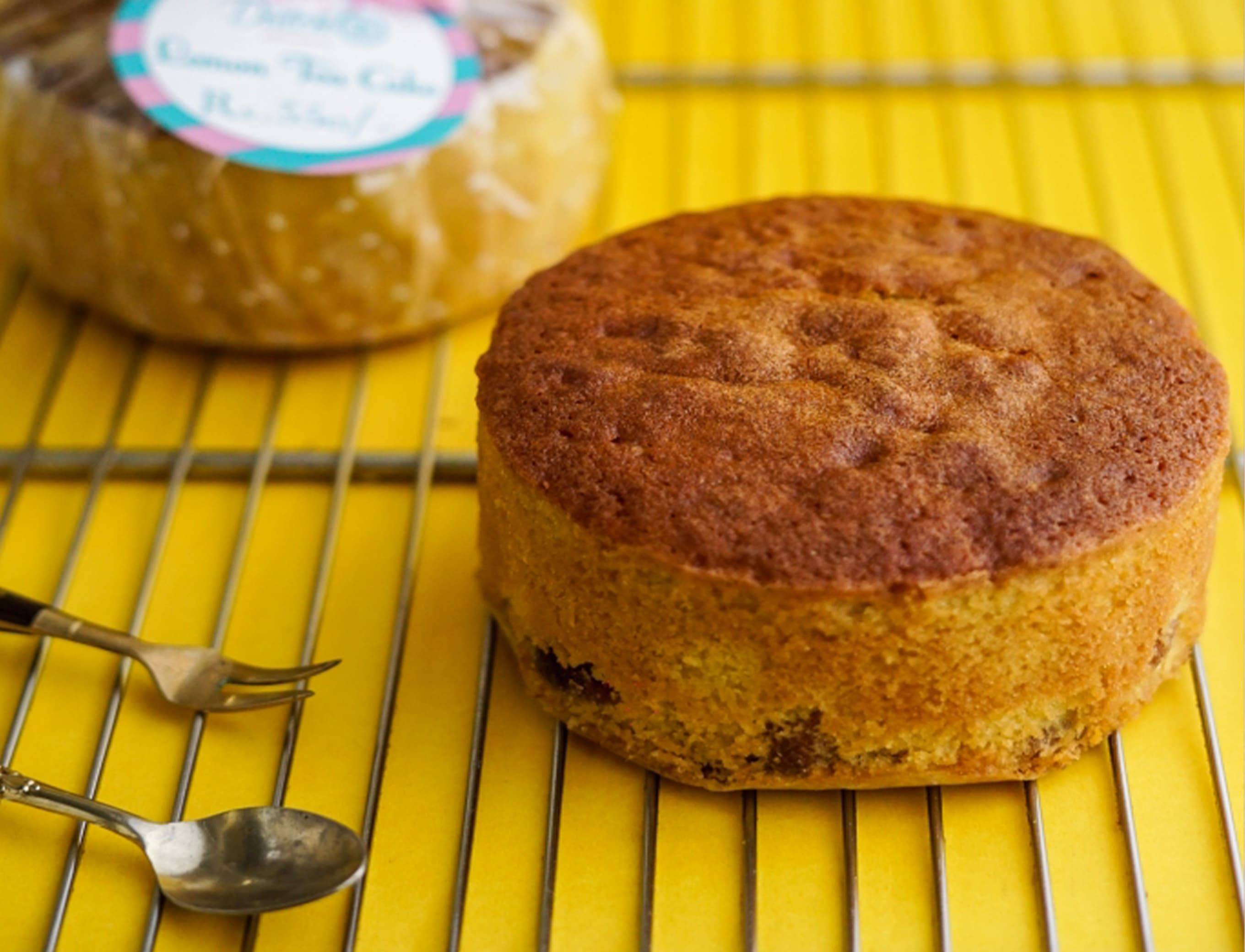 SWADI'S | Home delivery | Order online | IIT IIT Varanasi