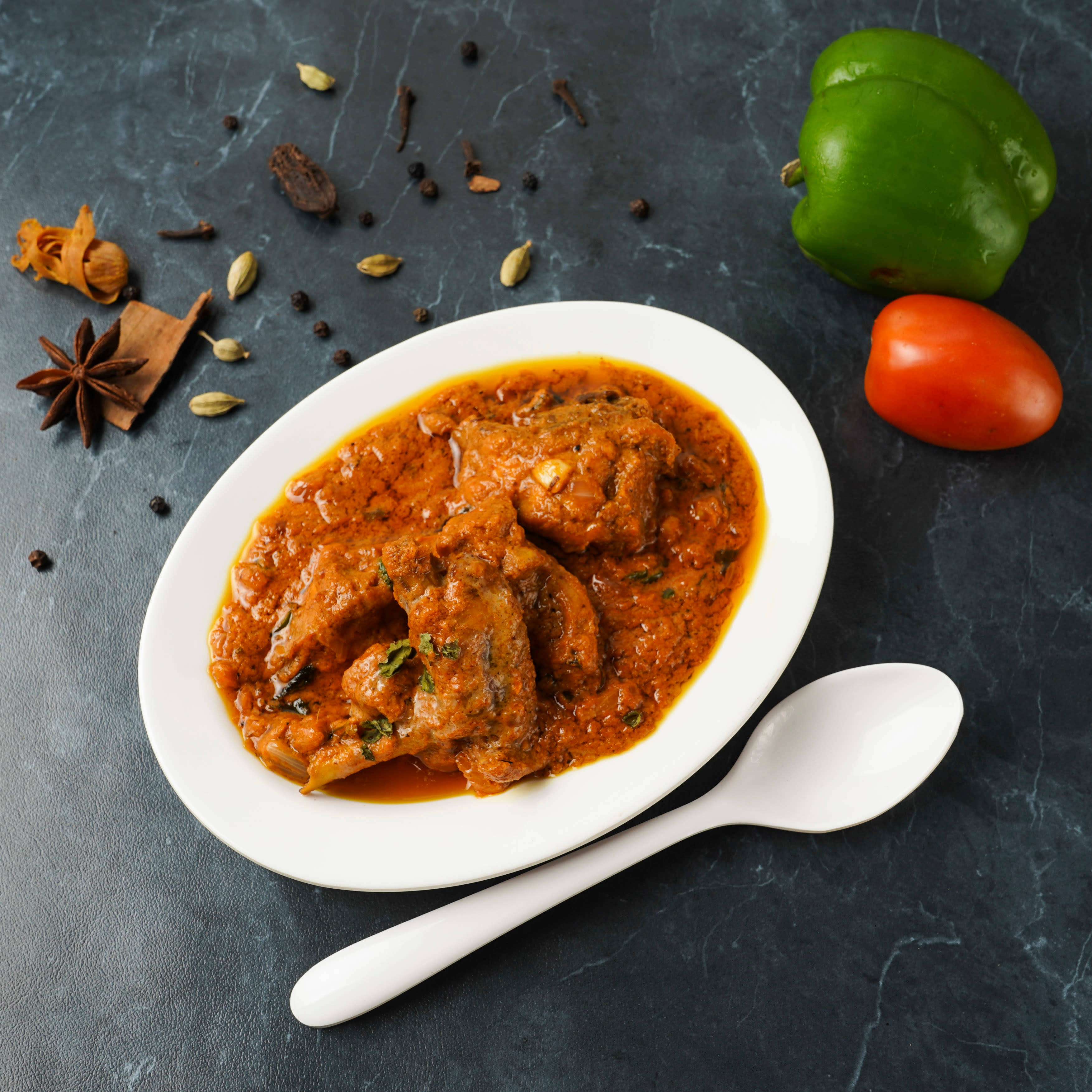 Bring My Food | Home delivery | Order online | Patia Patia Bhubaneswar