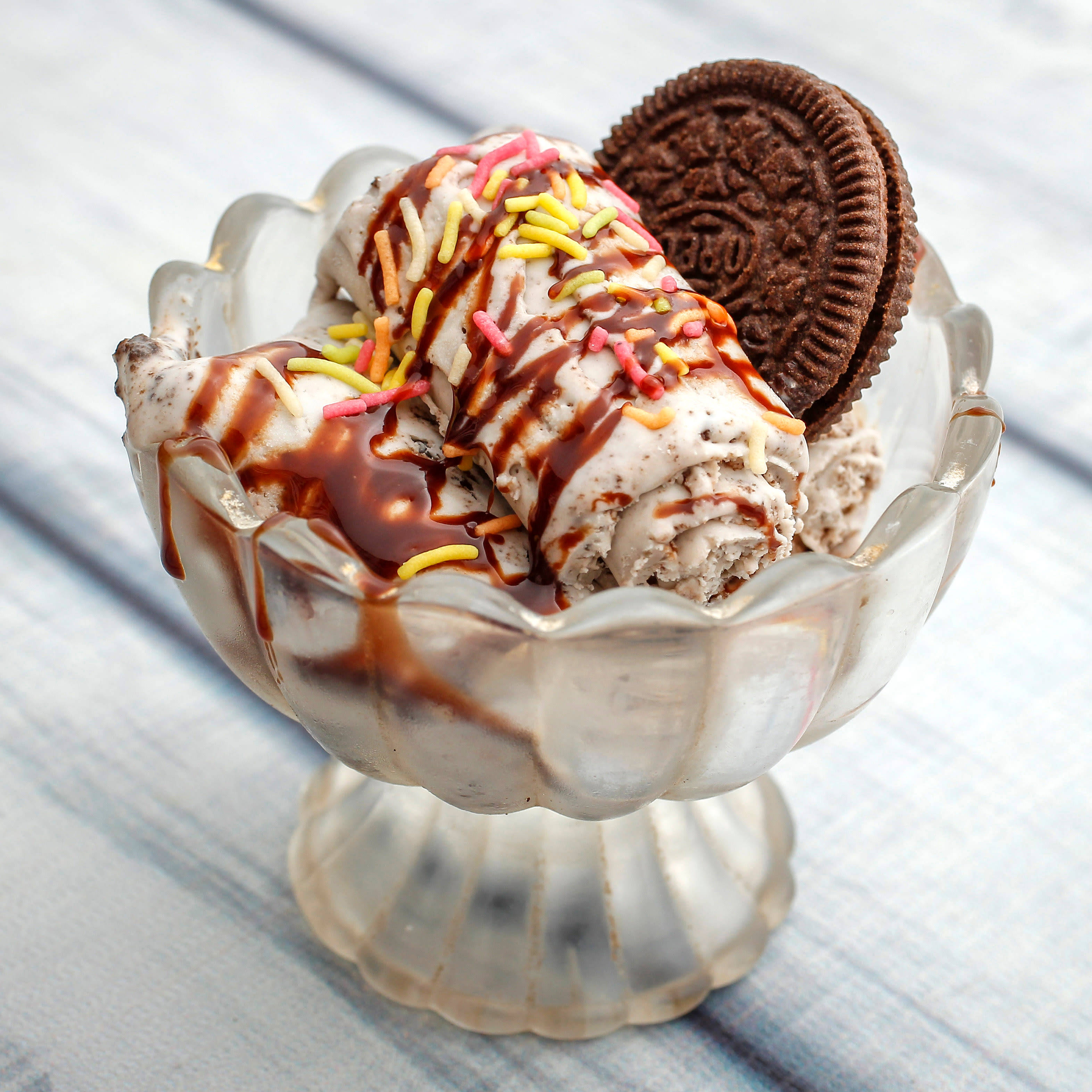 Kohinoor Cafe | Home delivery | Order online | S,P Office Shingoli ...