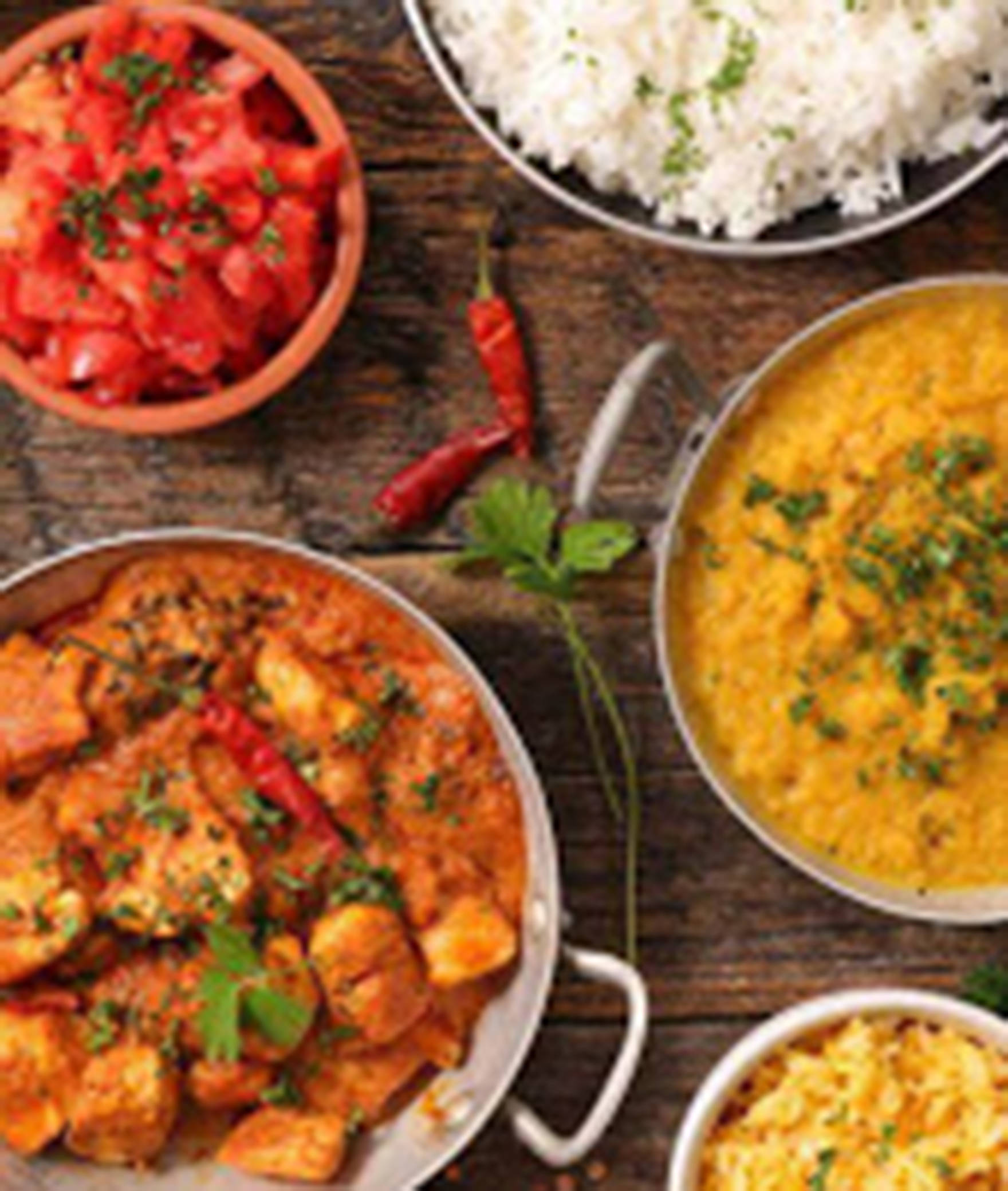 New Royal Hind Home Delivery Order Online Khadki Road Aundh Pune
