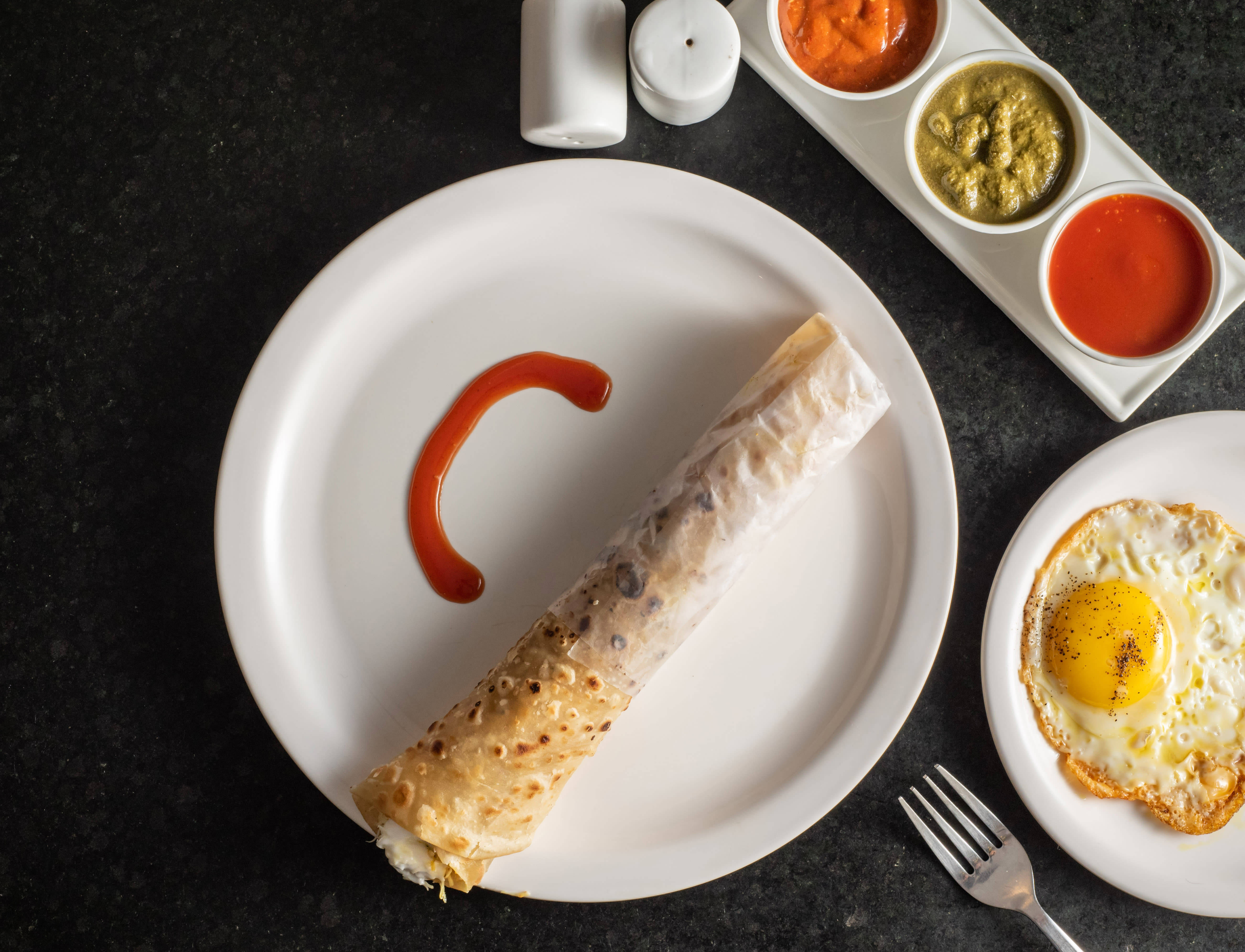 Al Shas Restaurants | Home delivery | Order online | Iyer Bungalow Iyer ...