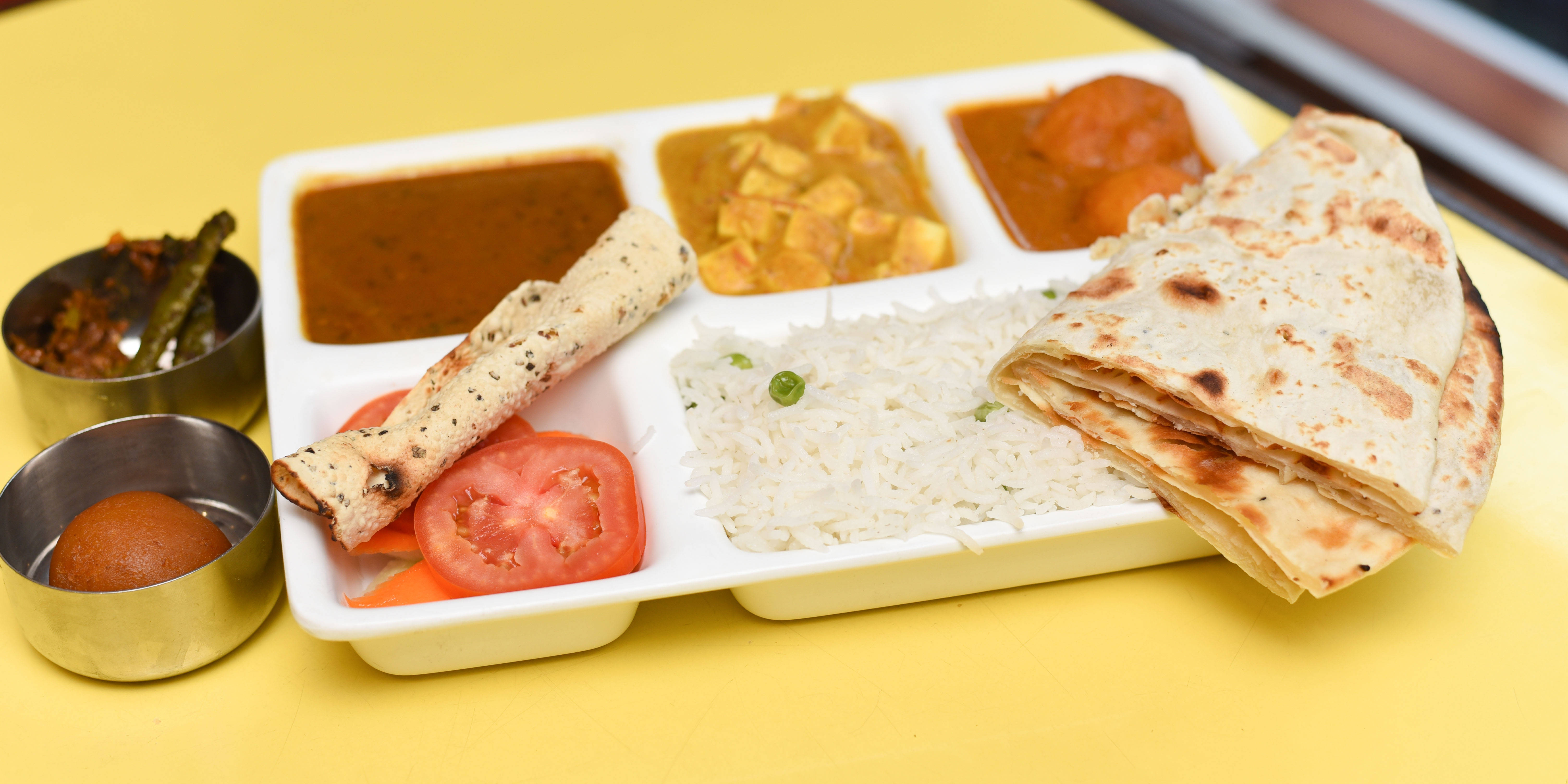 Tewari Brothers | Home delivery | Order online | E Block New Alipore ...