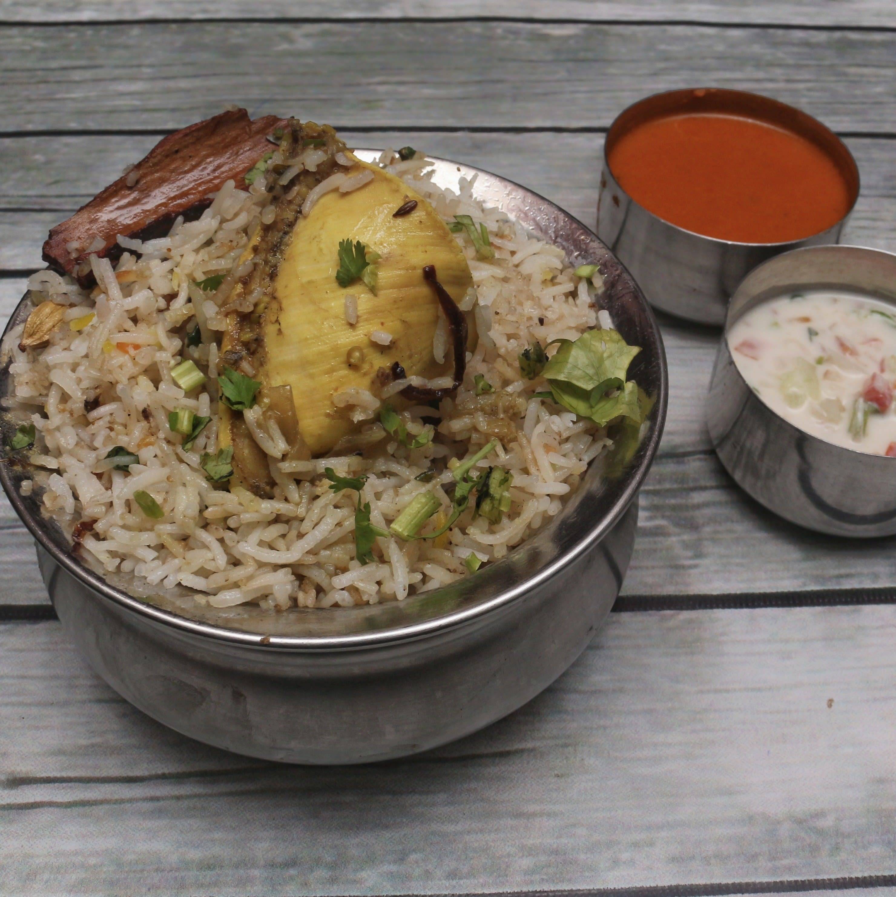 Hotel Padma Family Restaurant Non Veg | Home delivery | Order online ...