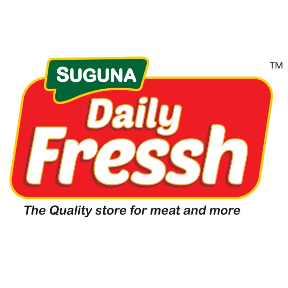 Suguna Chicken Logo Png