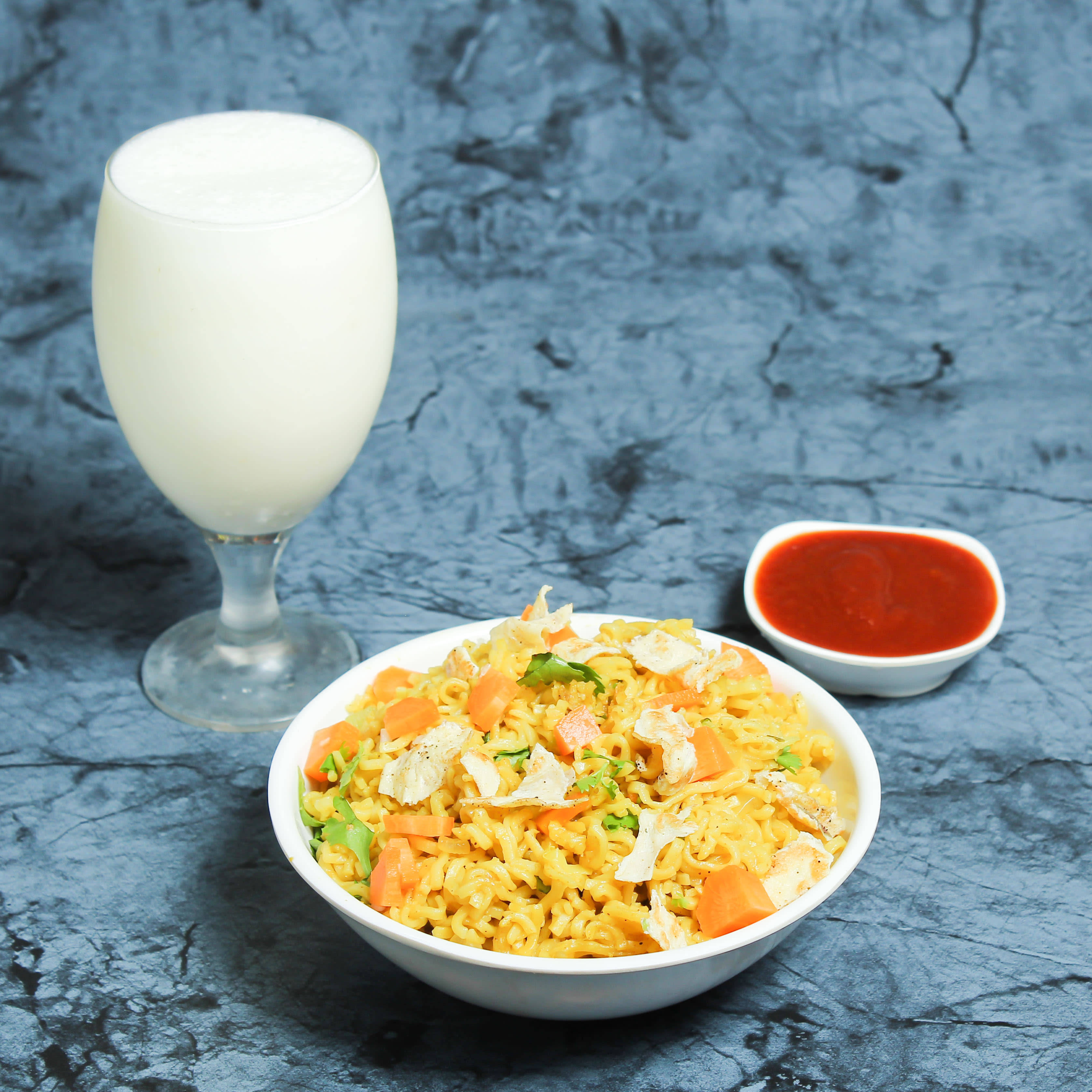 Fruit Ree | Home delivery | Order online | OMR Navalur OMR Navalur Chennai