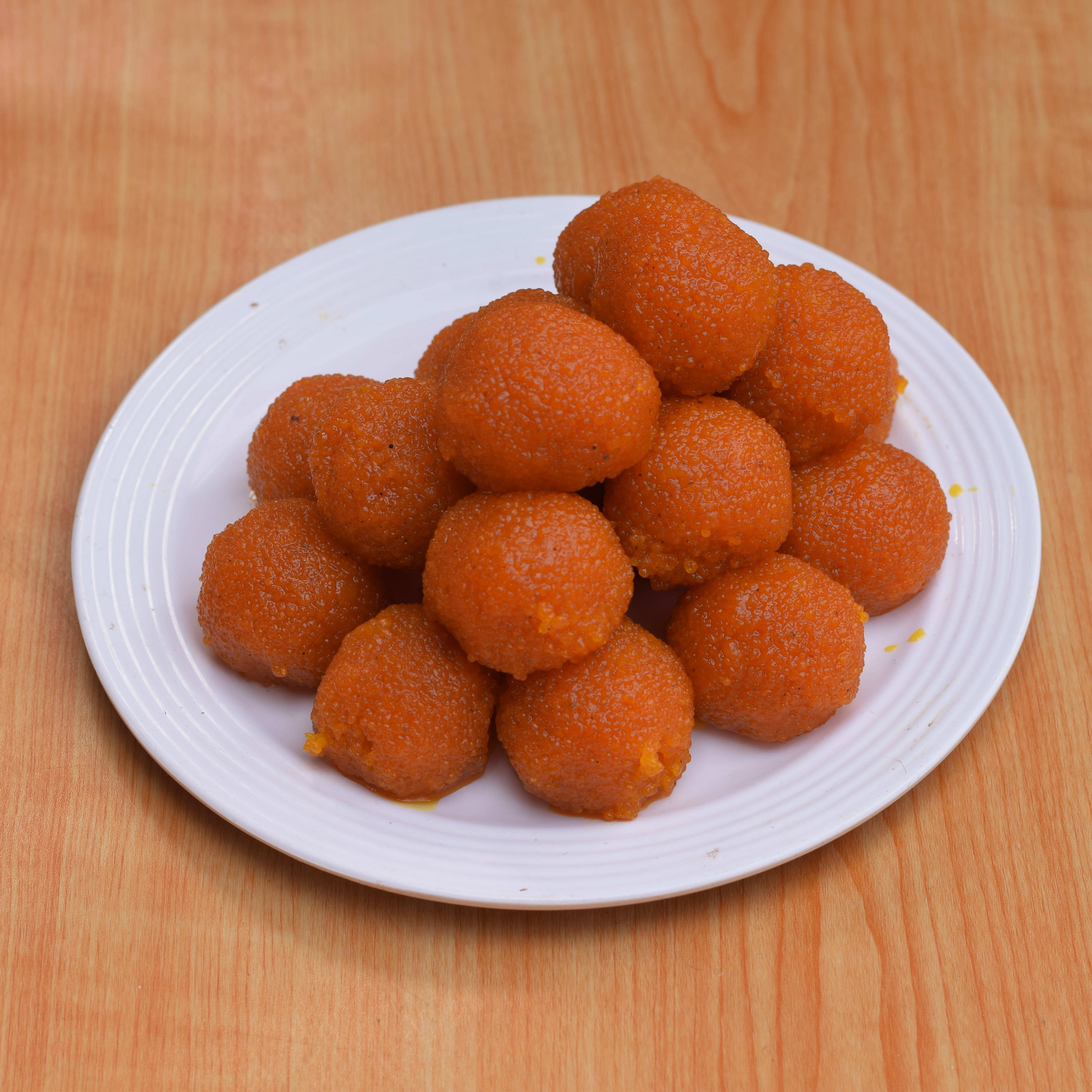 Ram Sweets | Home delivery | Order online | Naya Ganj Naveen Market Kanpur