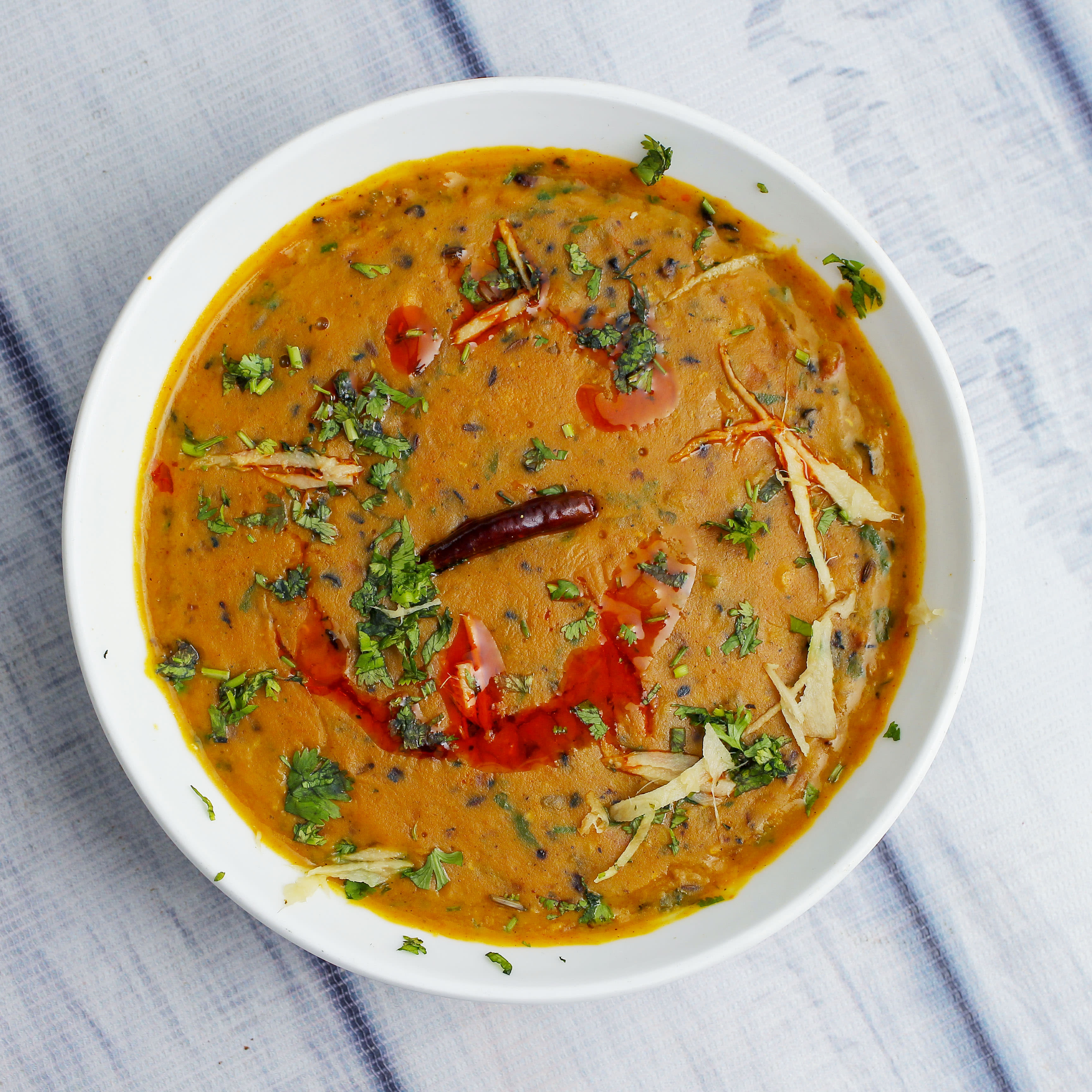 Remsons Crown | Home delivery | Order online | Nabha Gate Nabha Gate ...