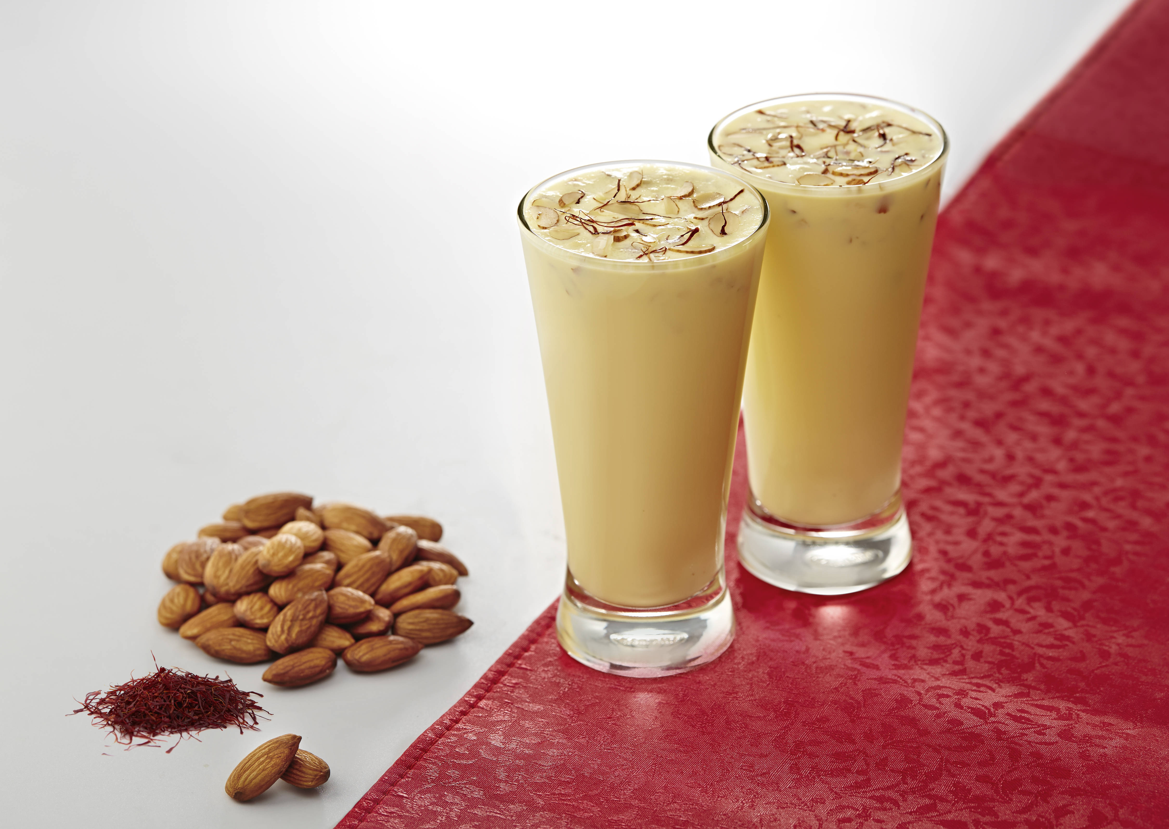 Shree Mithai | Home delivery | Order online | Anna Nagar Anna Nagar Chennai