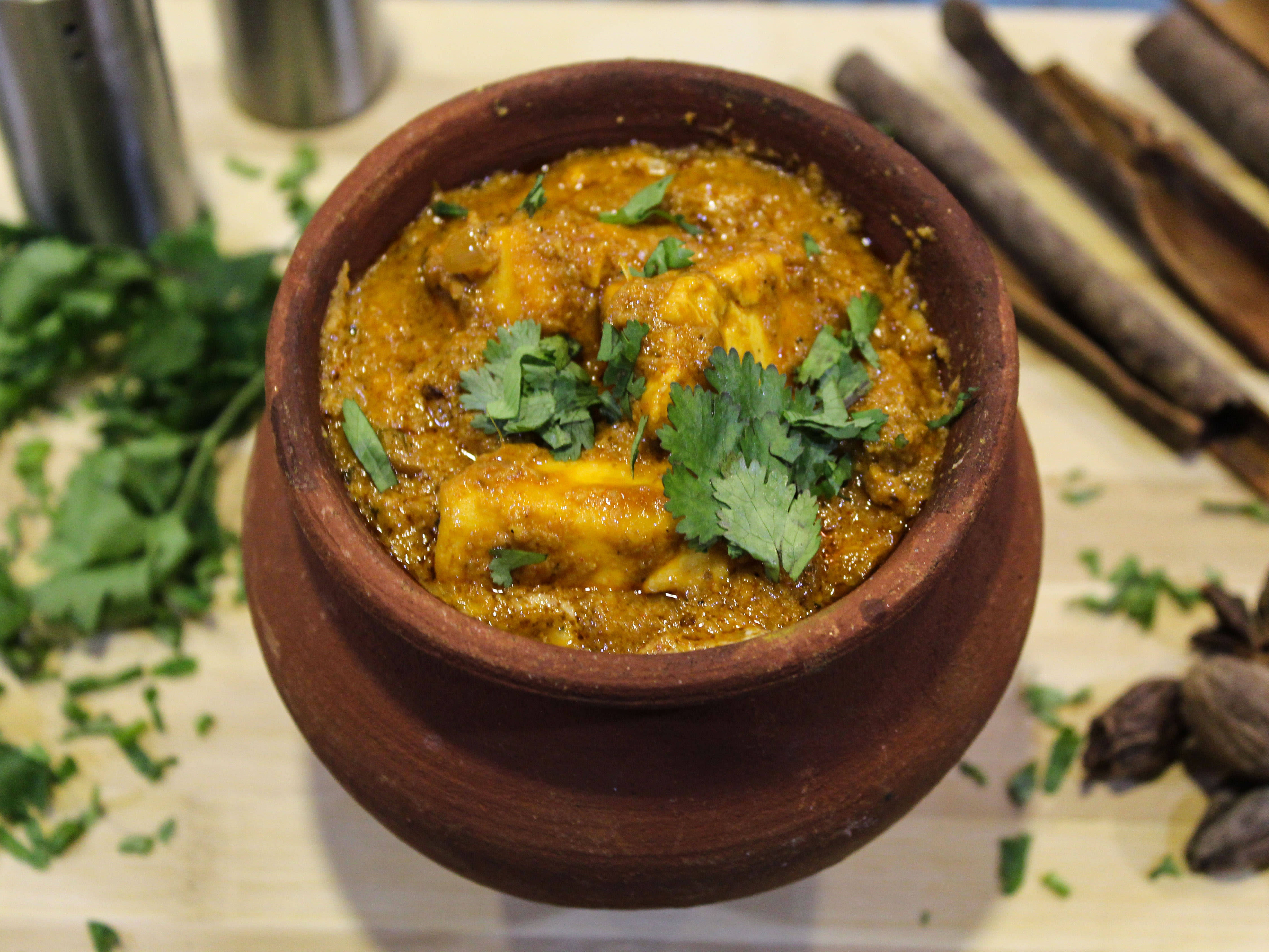 Hotel Matoshri Garden Restaurant | Home delivery | Order online ...