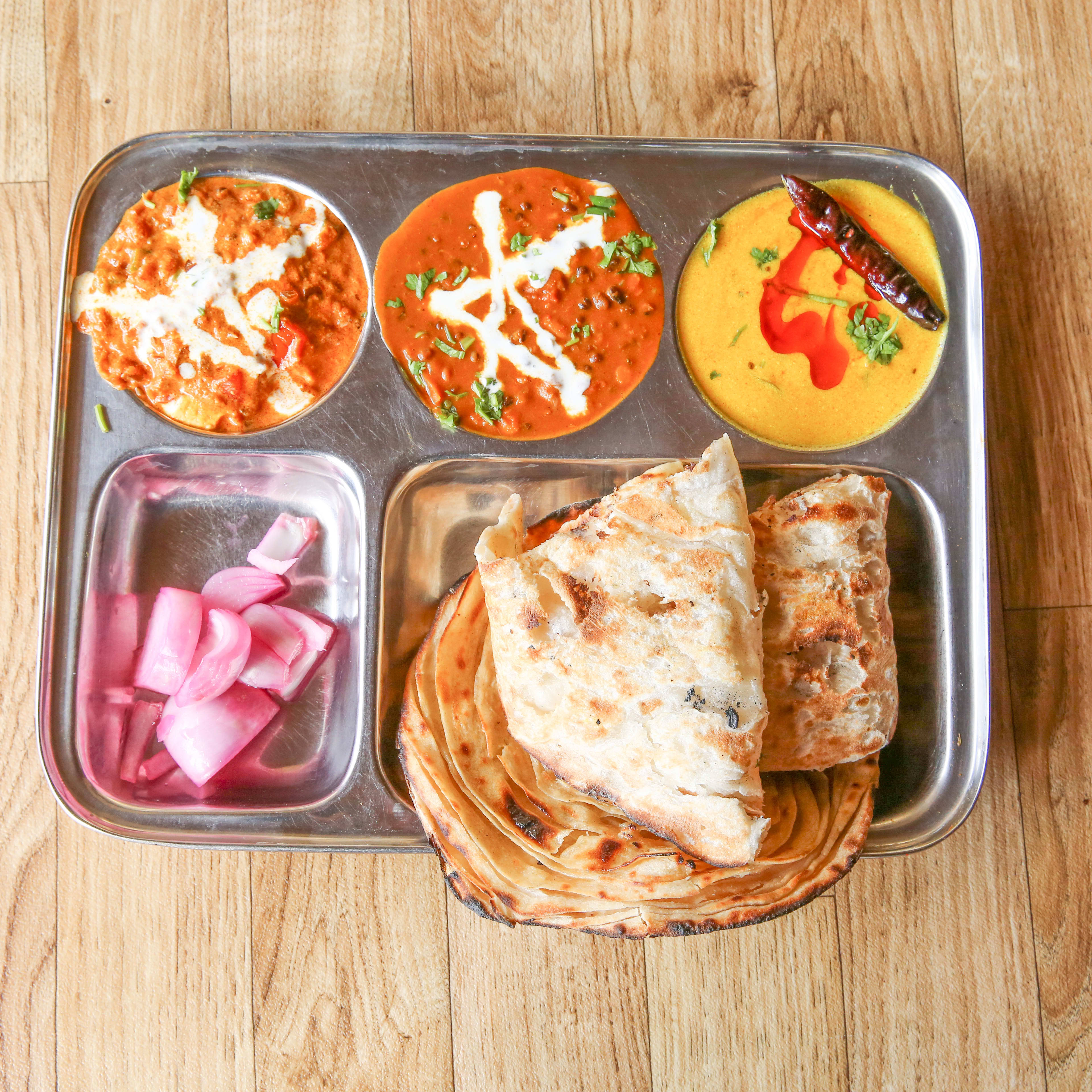 Bathinda Junction | Home delivery | Order online | Beml Layout ...