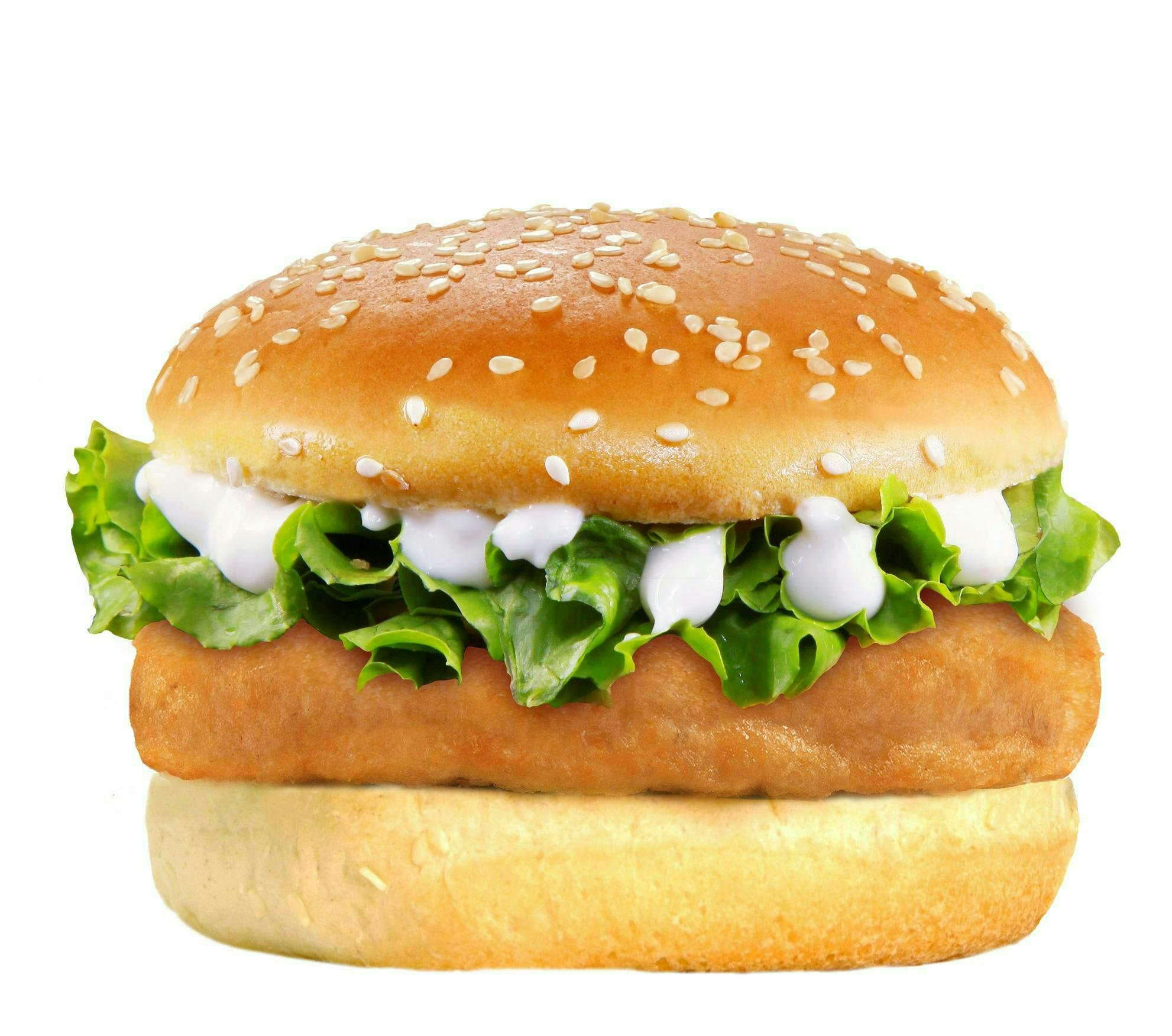 The Burger Cage | Home delivery | Order online | Shree Sheetal Plaza ...