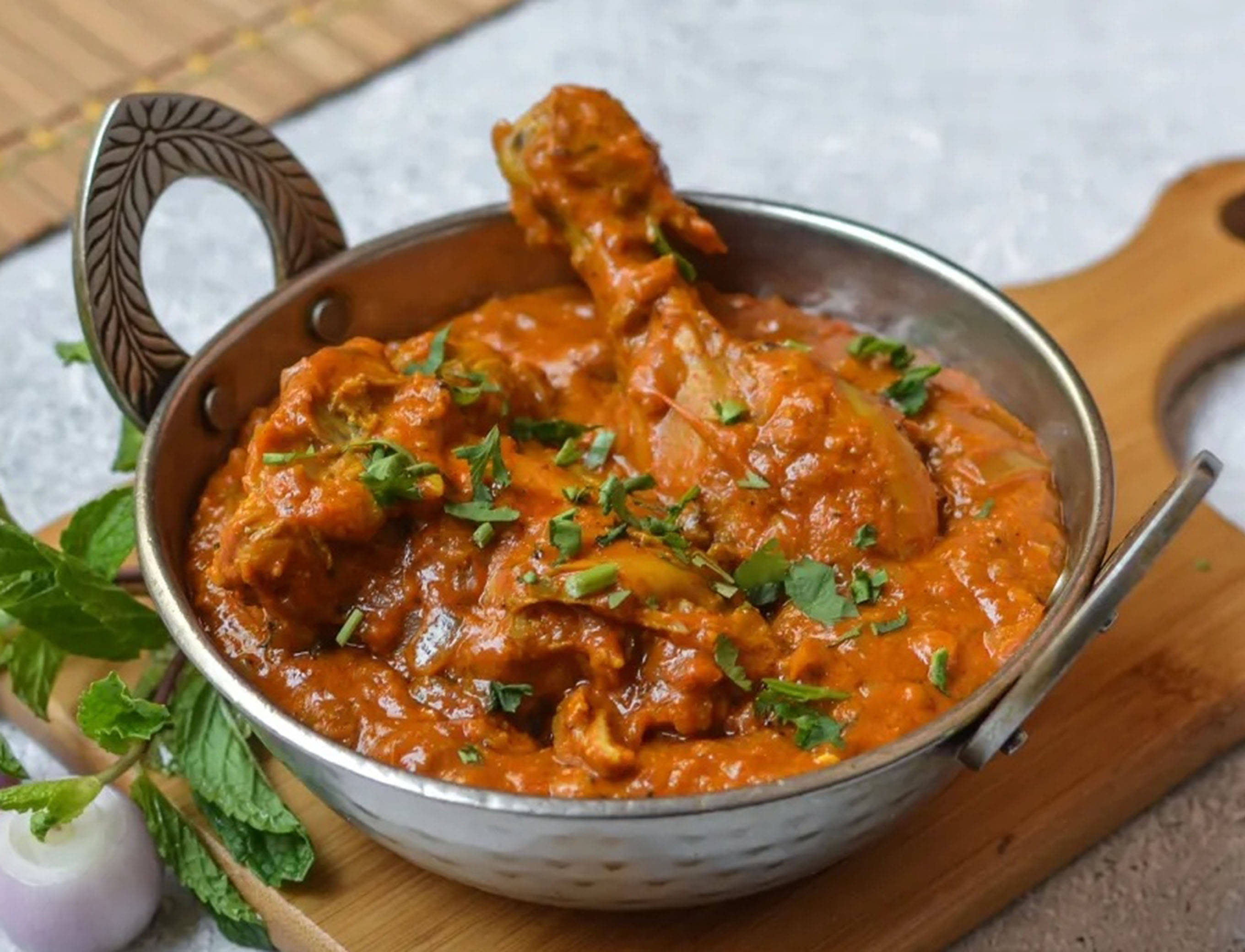 The Great Maratha Hotel | Home delivery | Order online | Panvelkar ...