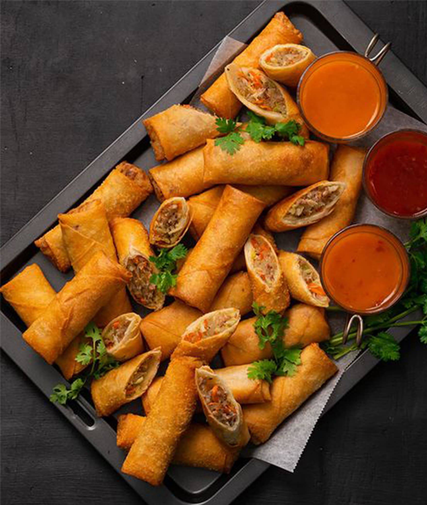 Paapi Paet | Home delivery | Order online | Rani Bagh Indira Park ...