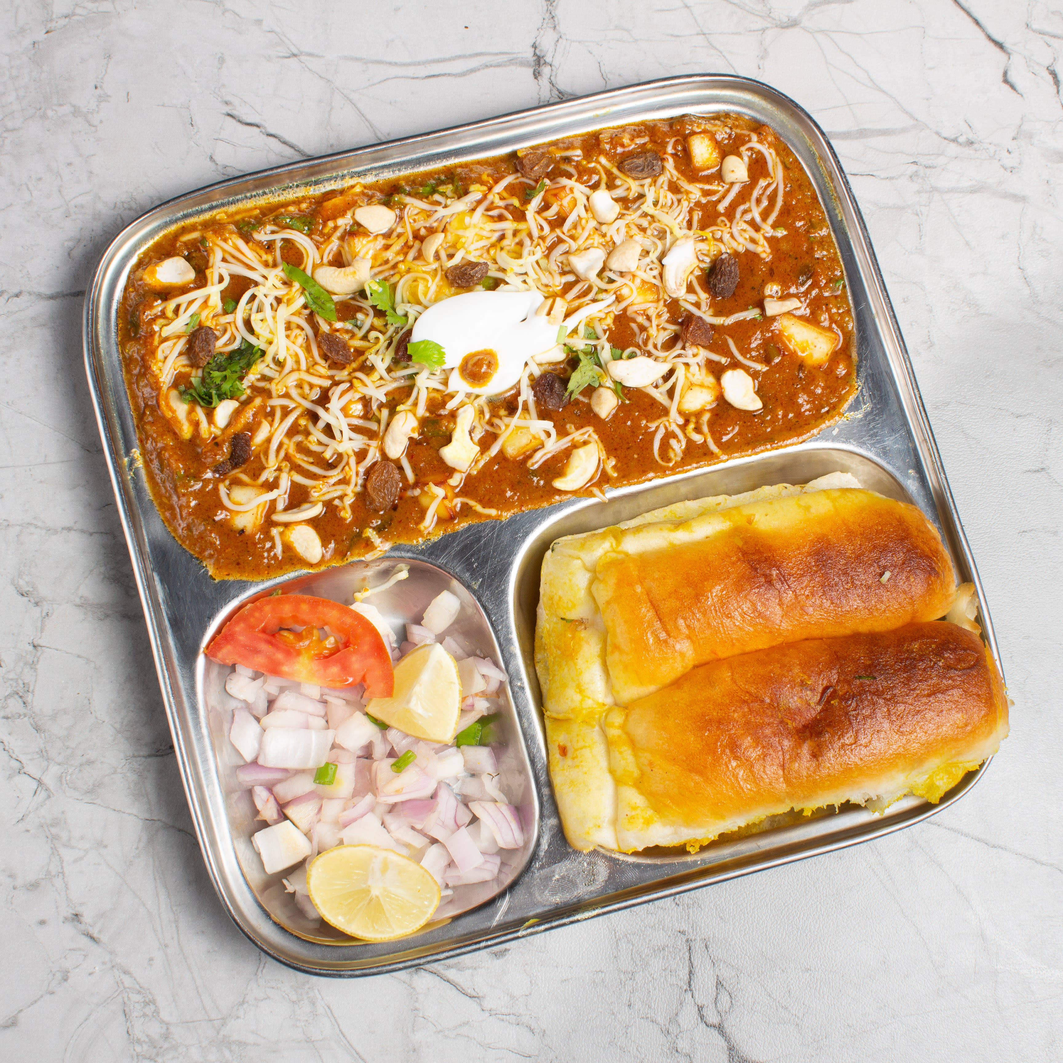 Food Kart | Home delivery | Order online | Bharuch Locality Zadeshwar ...