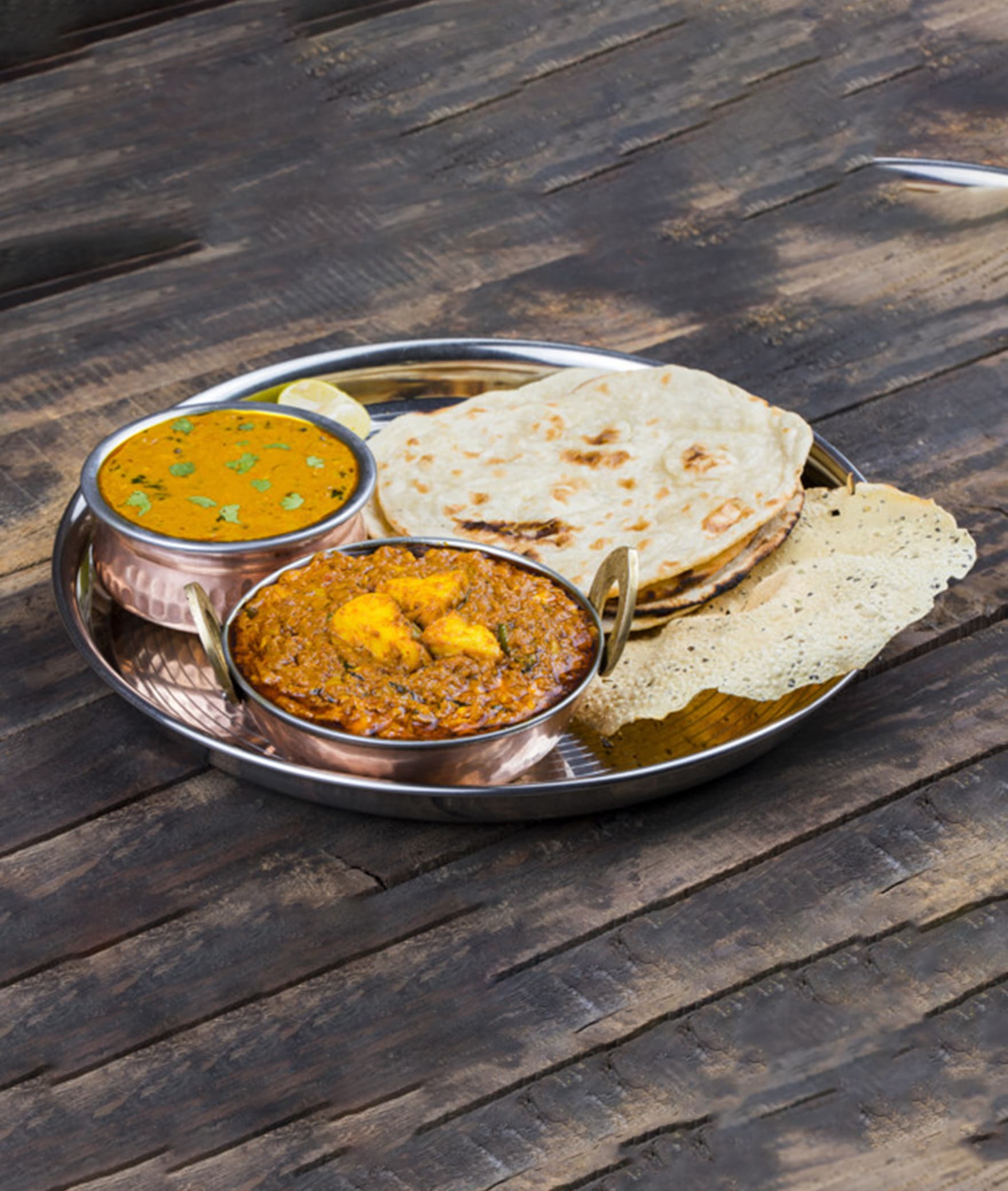 Tiffinwala.com | Home delivery | Order online | Samta Colony Samta ...