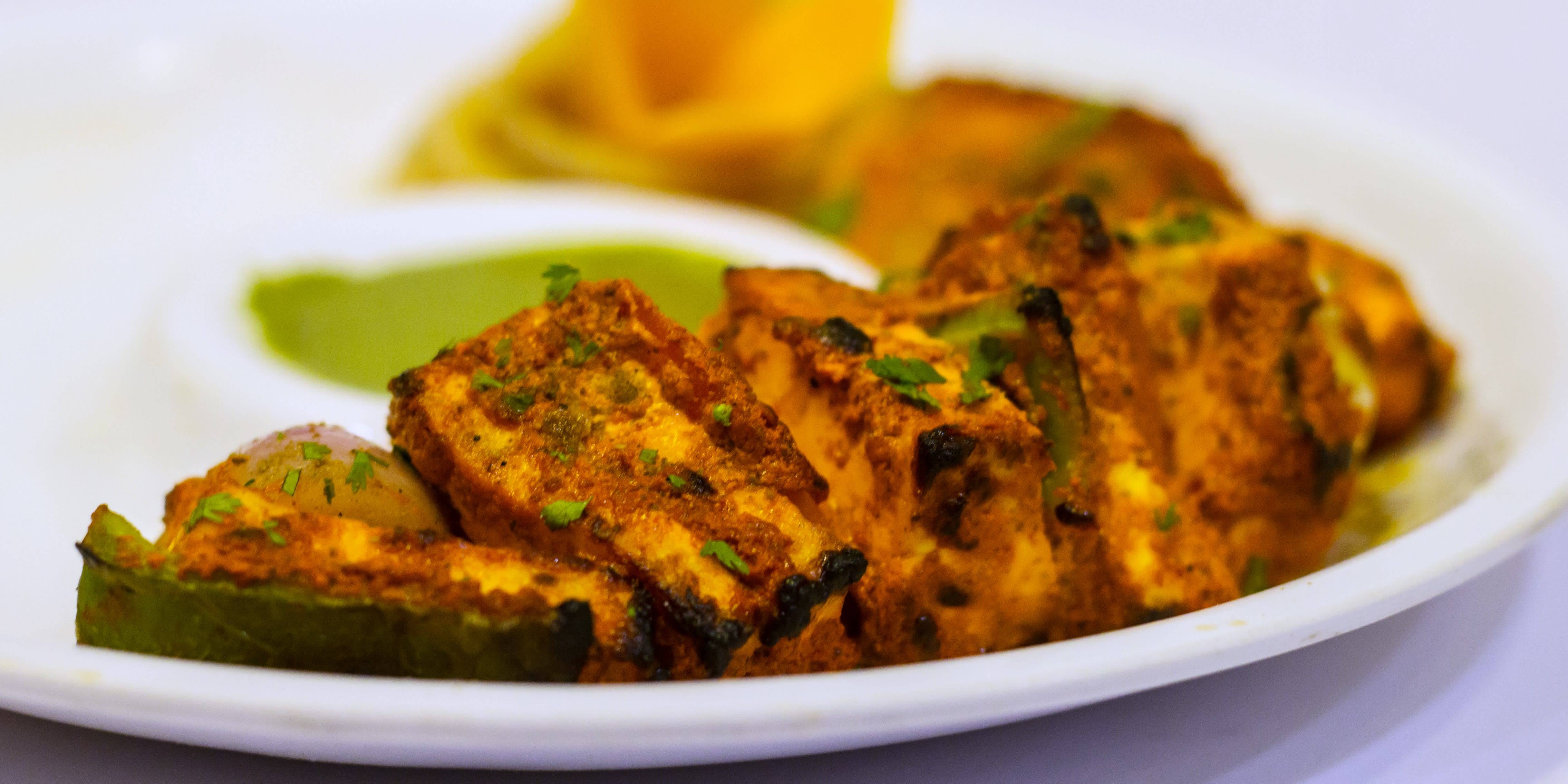 Sharvas Pure Veg | Home delivery | Order online | Near Reliance mart ...