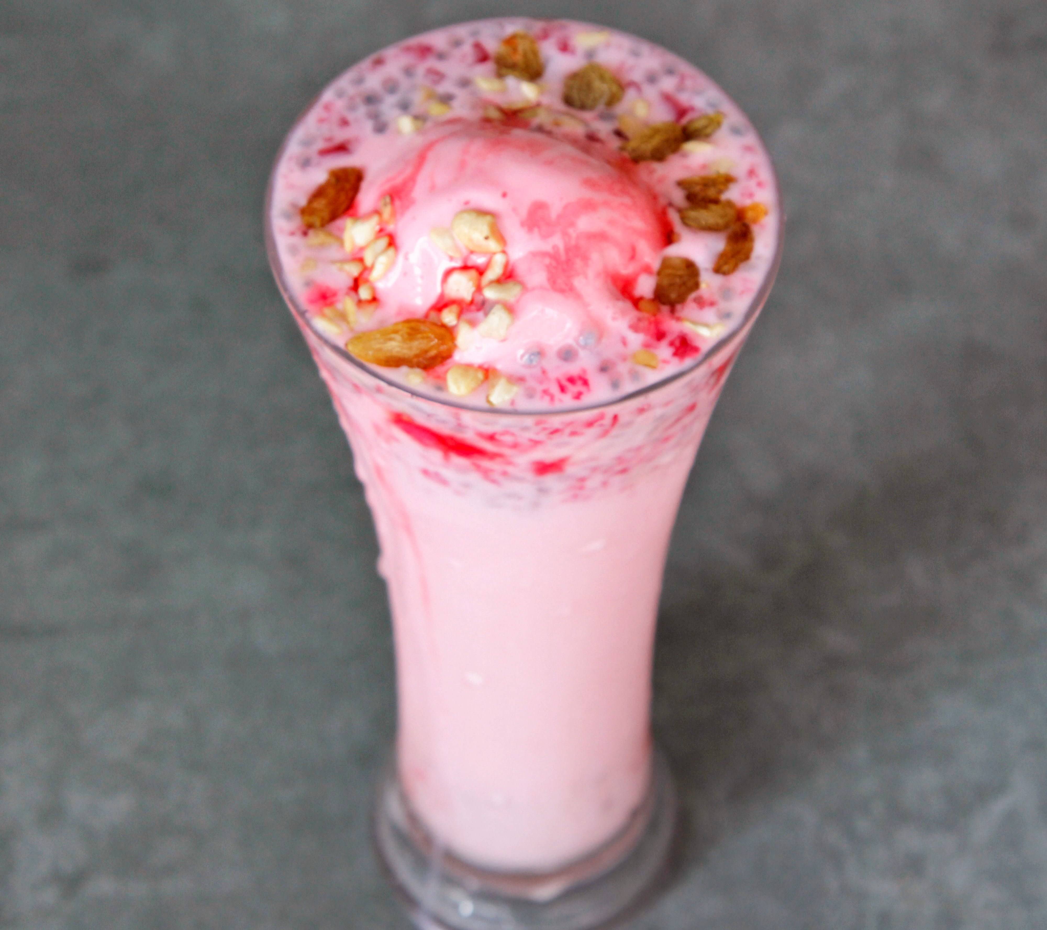 Lassi Town | Home delivery | Order online | Saravanampatti ...