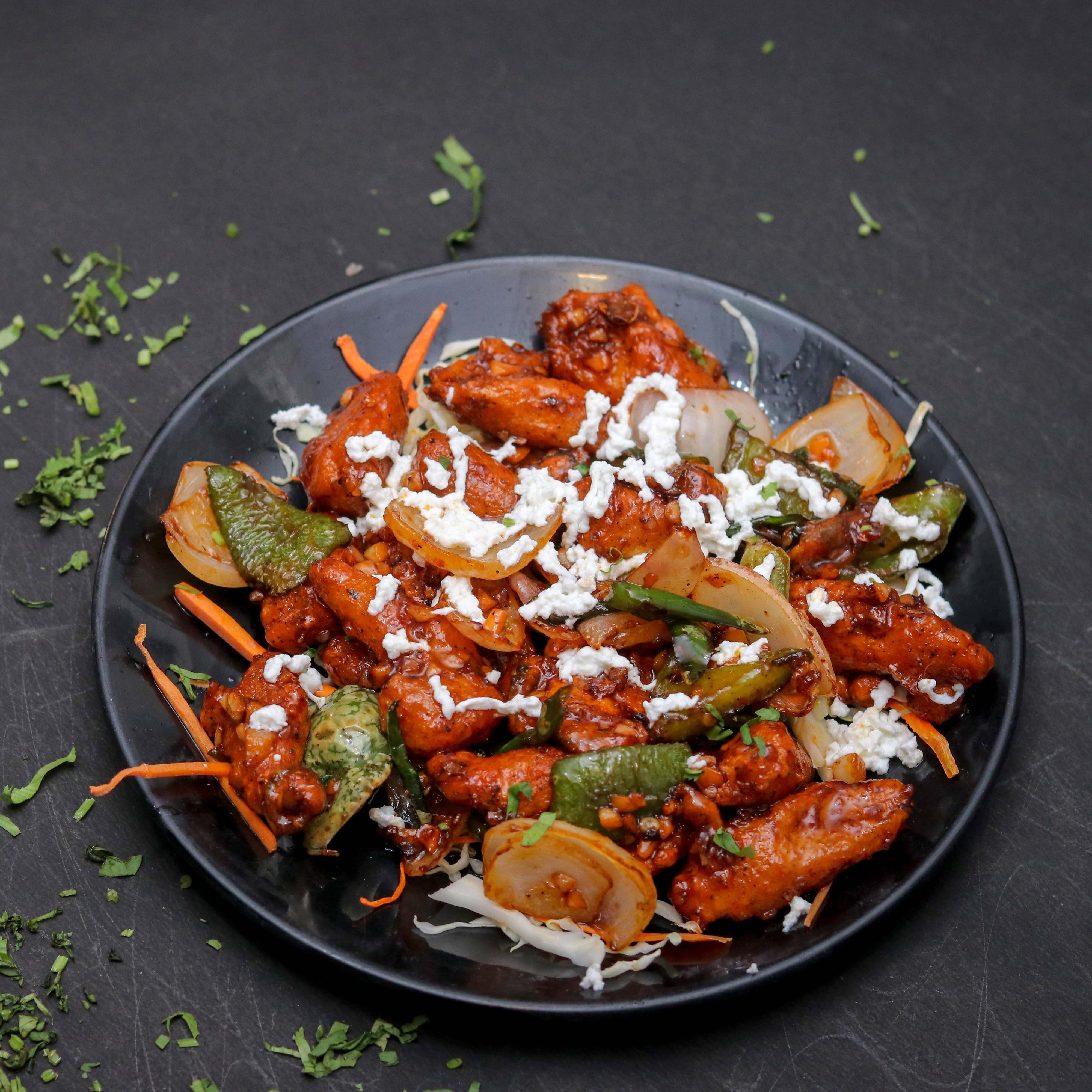 Food Haat | Home delivery | Order online | Vikram Khand 19 Lucknow