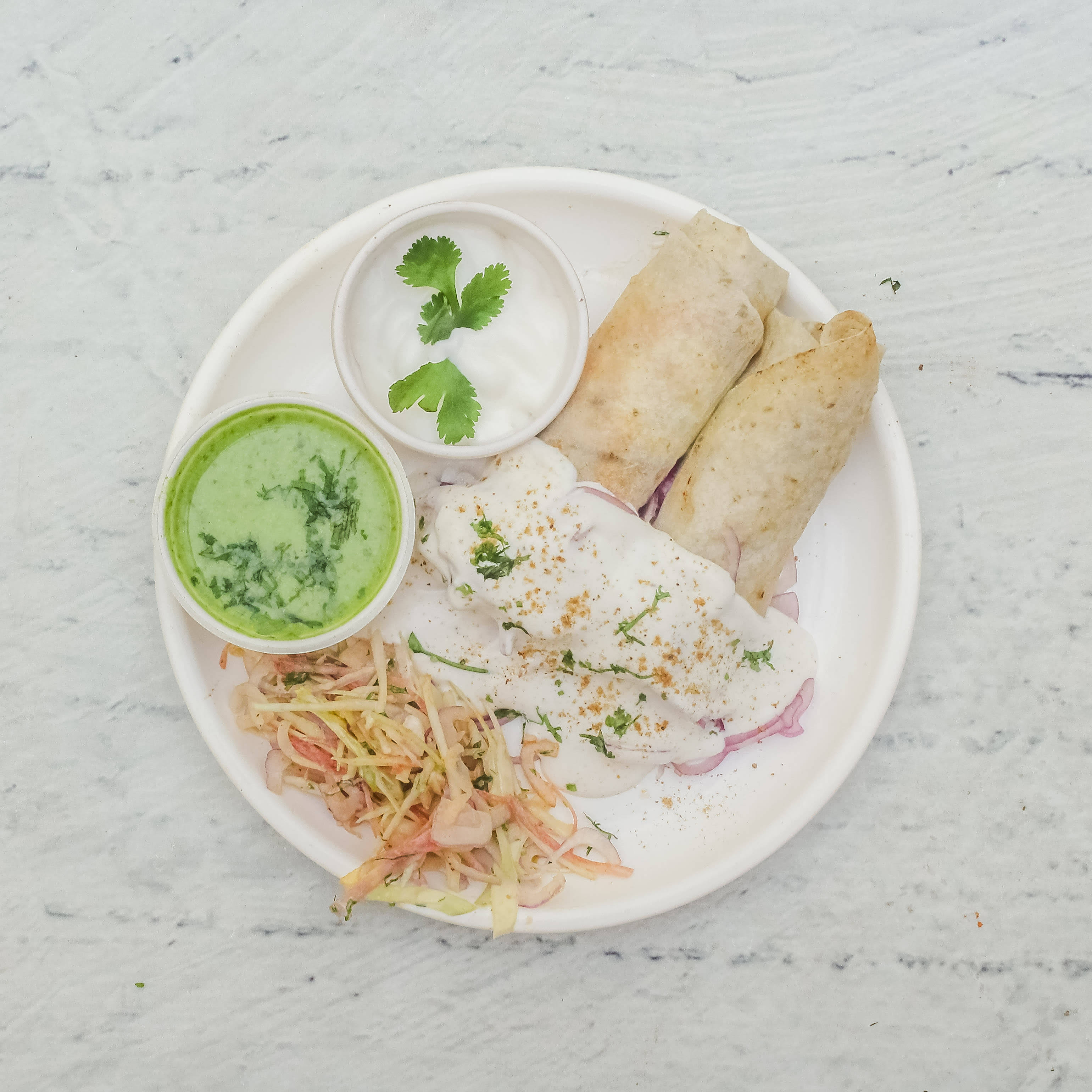 Mehak Punjab Di | Home delivery | Order online | Janakpuri Janakpuri Delhi