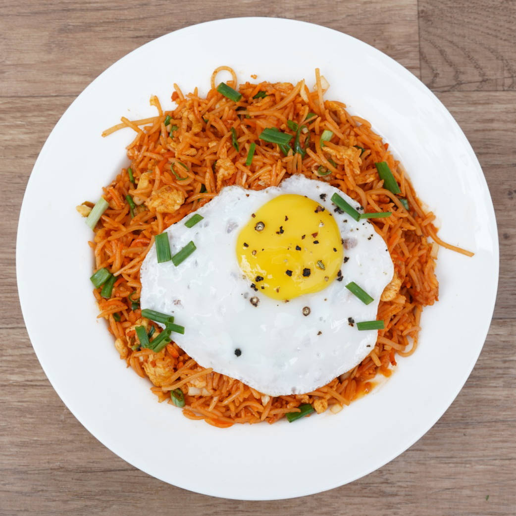 Mappas Restaurant | Home delivery | Order online | Kaloor Kaloor Kochi