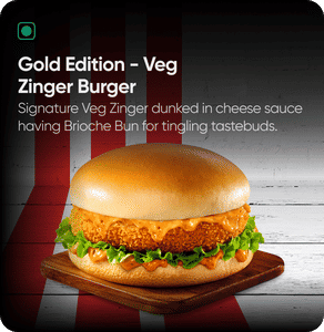 KFC in Coles Rd Bangalore | Order Food Online | Swiggy