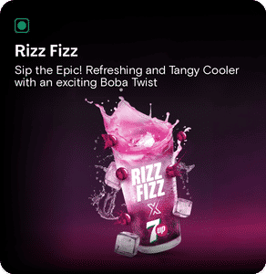 KFC in Coles Rd Bangalore | Order Food Online | Swiggy