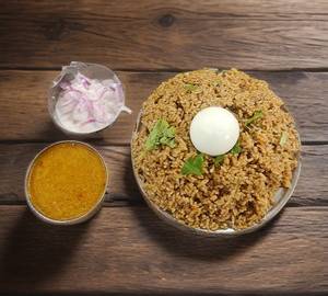 Aachi Mess | Home delivery | Order online | Sathy Main Road ...