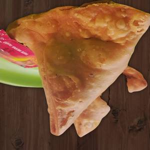 Sagar Sweets & Namkeen in Khajpura Patna | Order Food Online | Swiggy