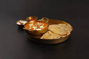 Snacks Time in KT Cycle Complex Vadodara | Order Food Online | Swiggy